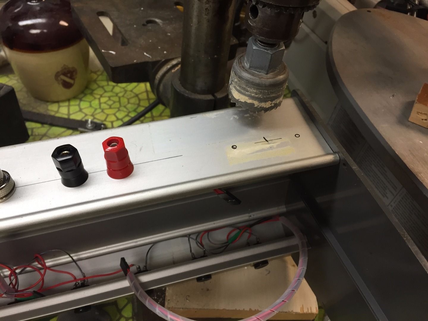 SmokerDuino V2 : 6 Steps (with Pictures) - Instructables