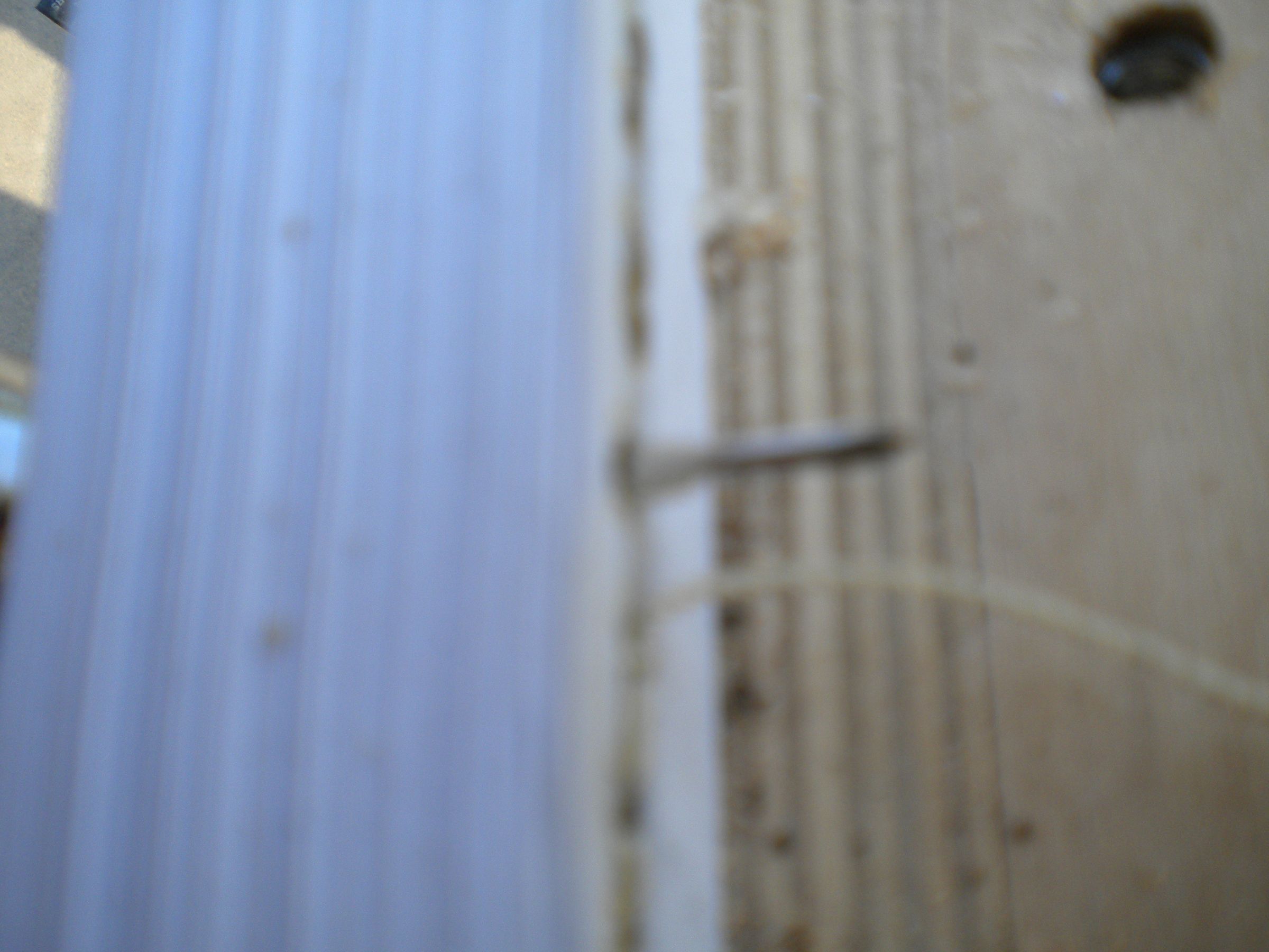 Heavy Duty Book Binder Jig. : 11 Steps - Instructables