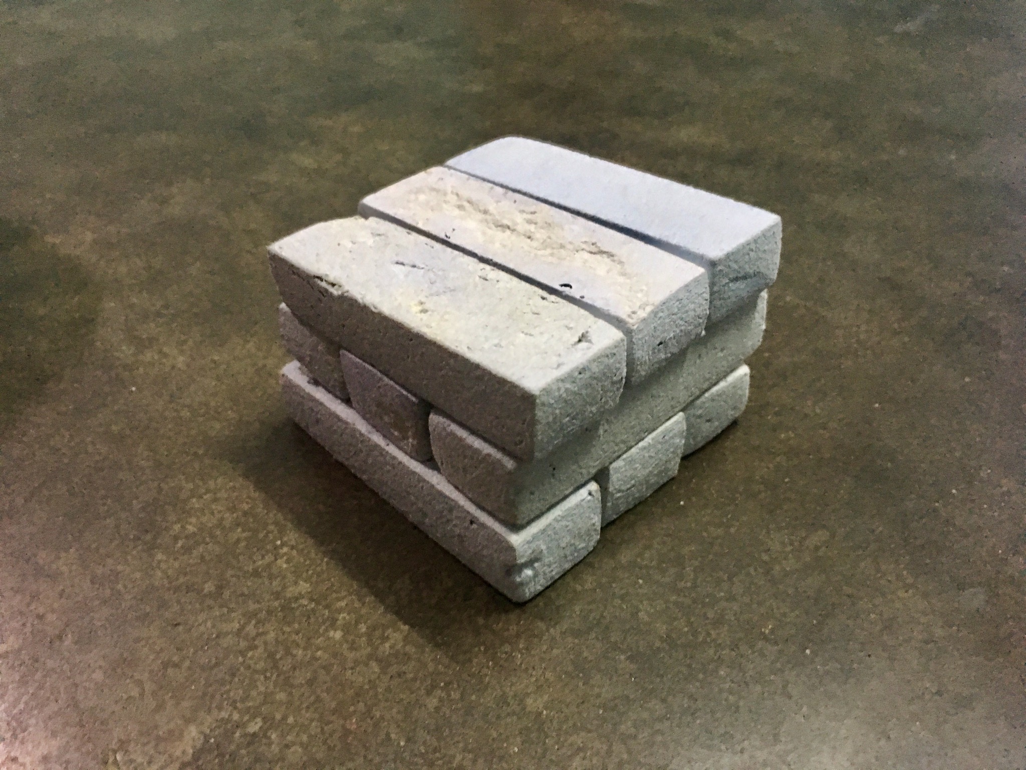 PAPER JENGA : 26 Steps (with Pictures) - Instructables