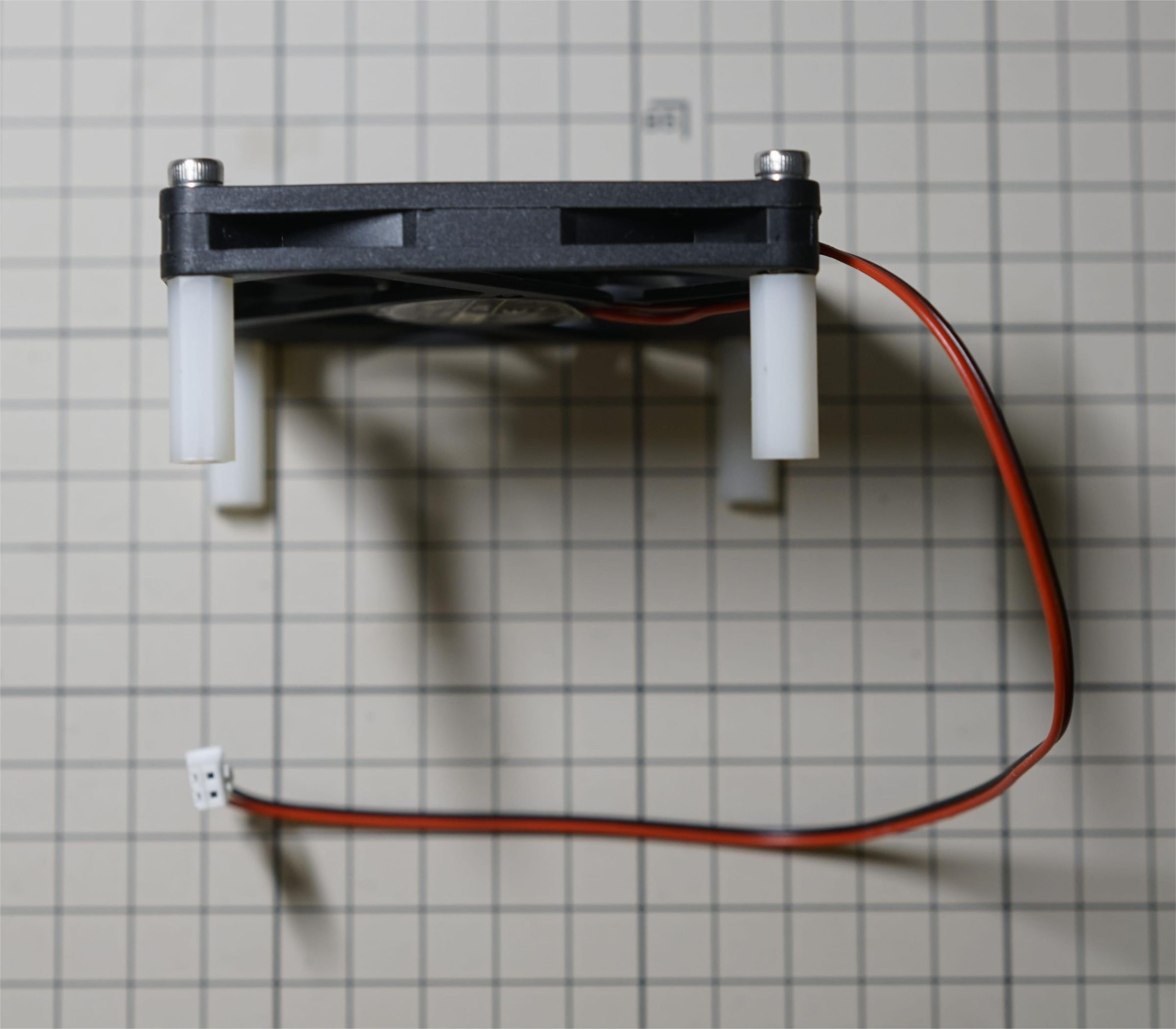 Tokamak in Your Home: a Xenon Plasma Toroid : 10 Steps (with Pictures ...