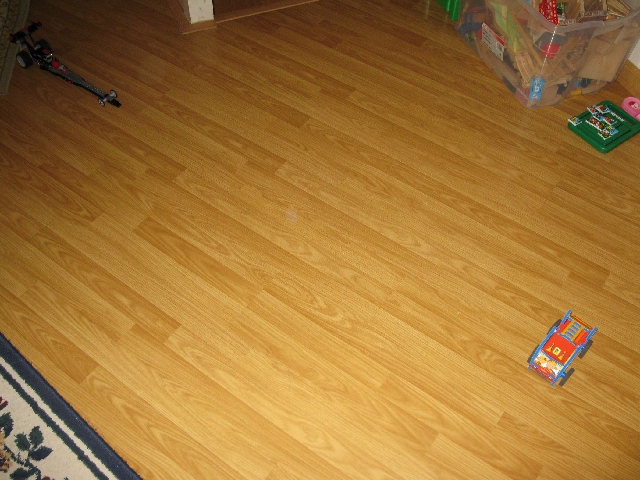 How to Make a Crash Test at Home! : 4 Steps - Instructables