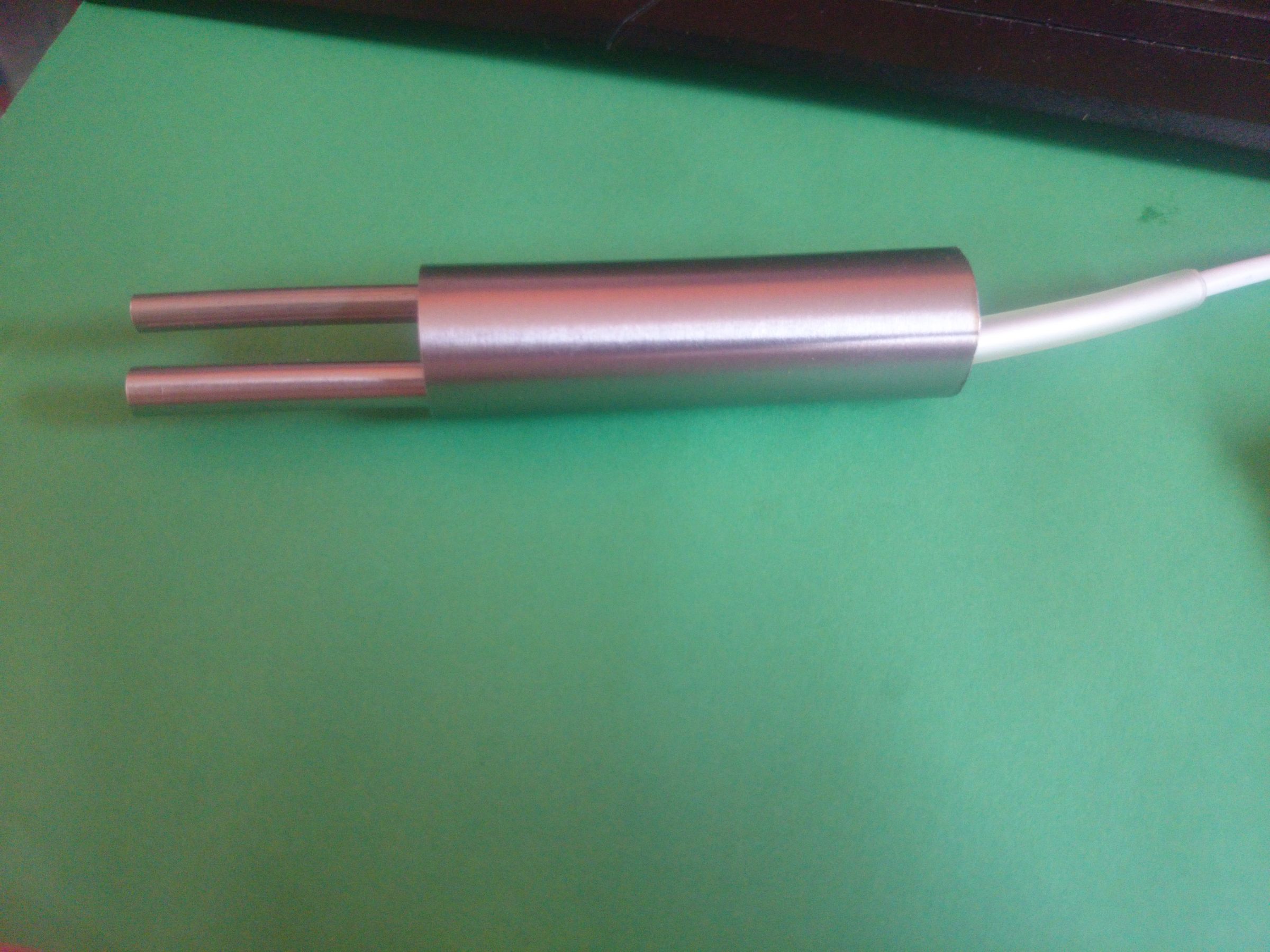 An Improved Moisture Sensor : 7 Steps (with Pictures) - Instructables