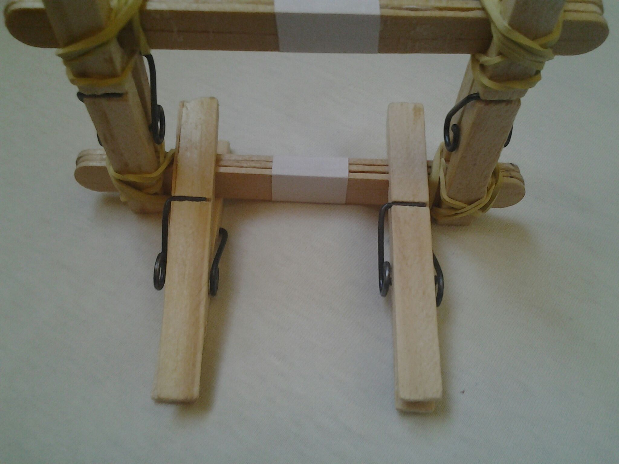 Catapult Spoon - Instructables