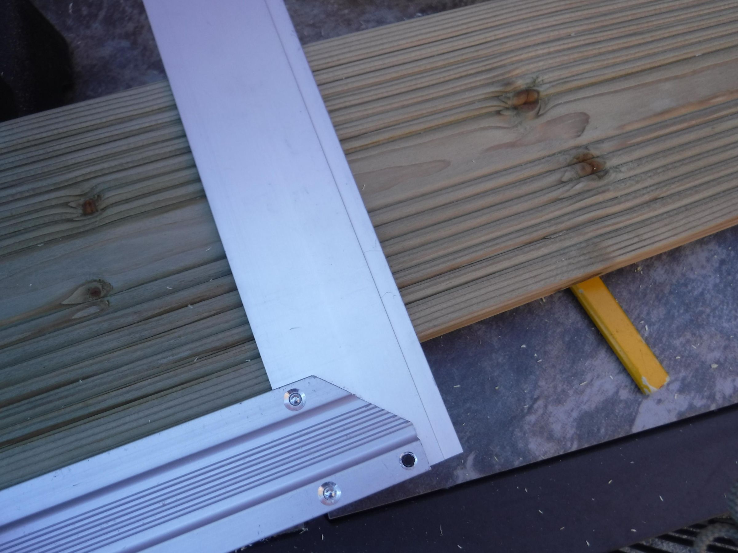 Tensegrity Shelf : 7 Steps (with Pictures) - Instructables