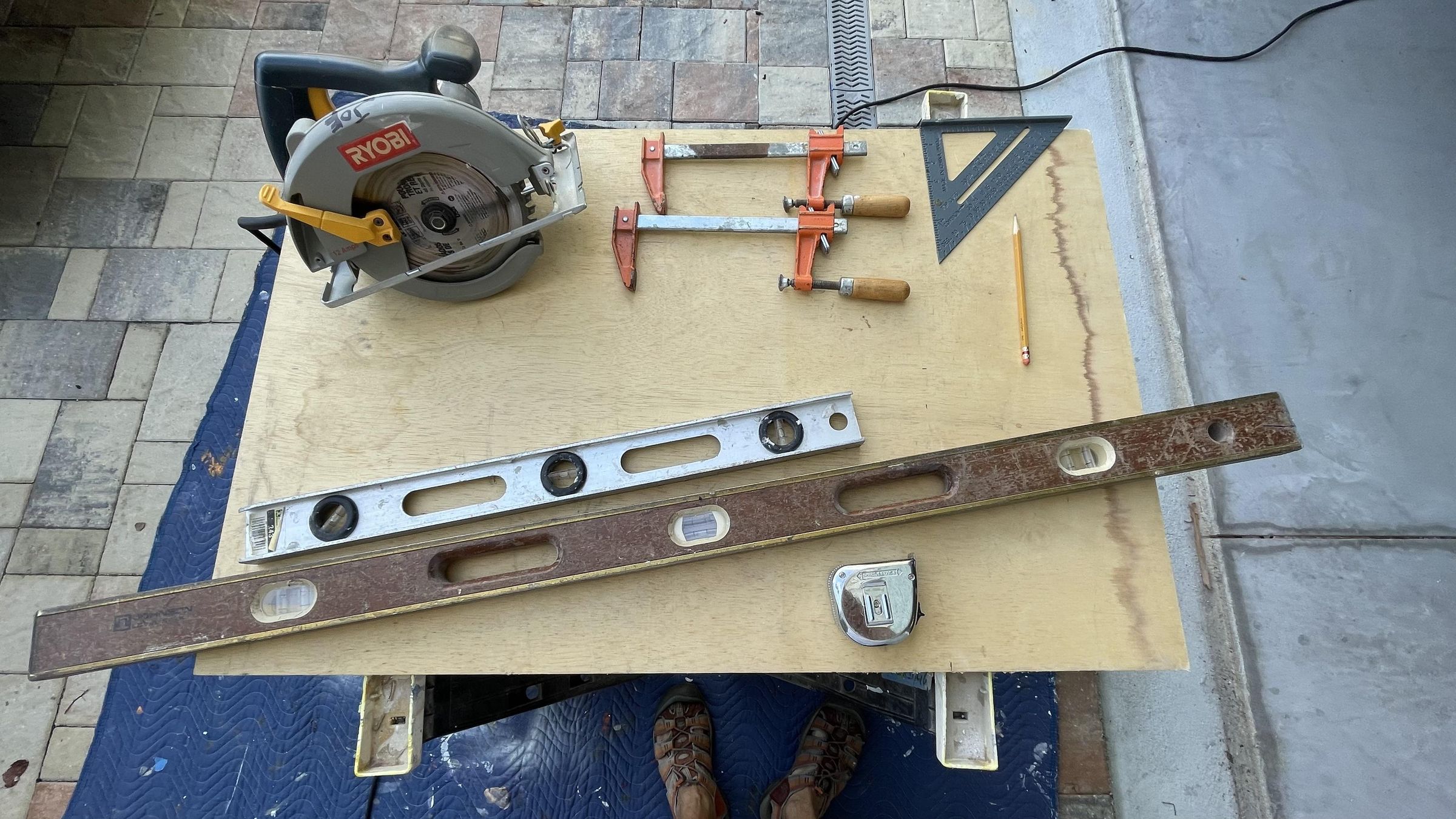 GAS PUMP : 11 Steps (with Pictures) - Instructables