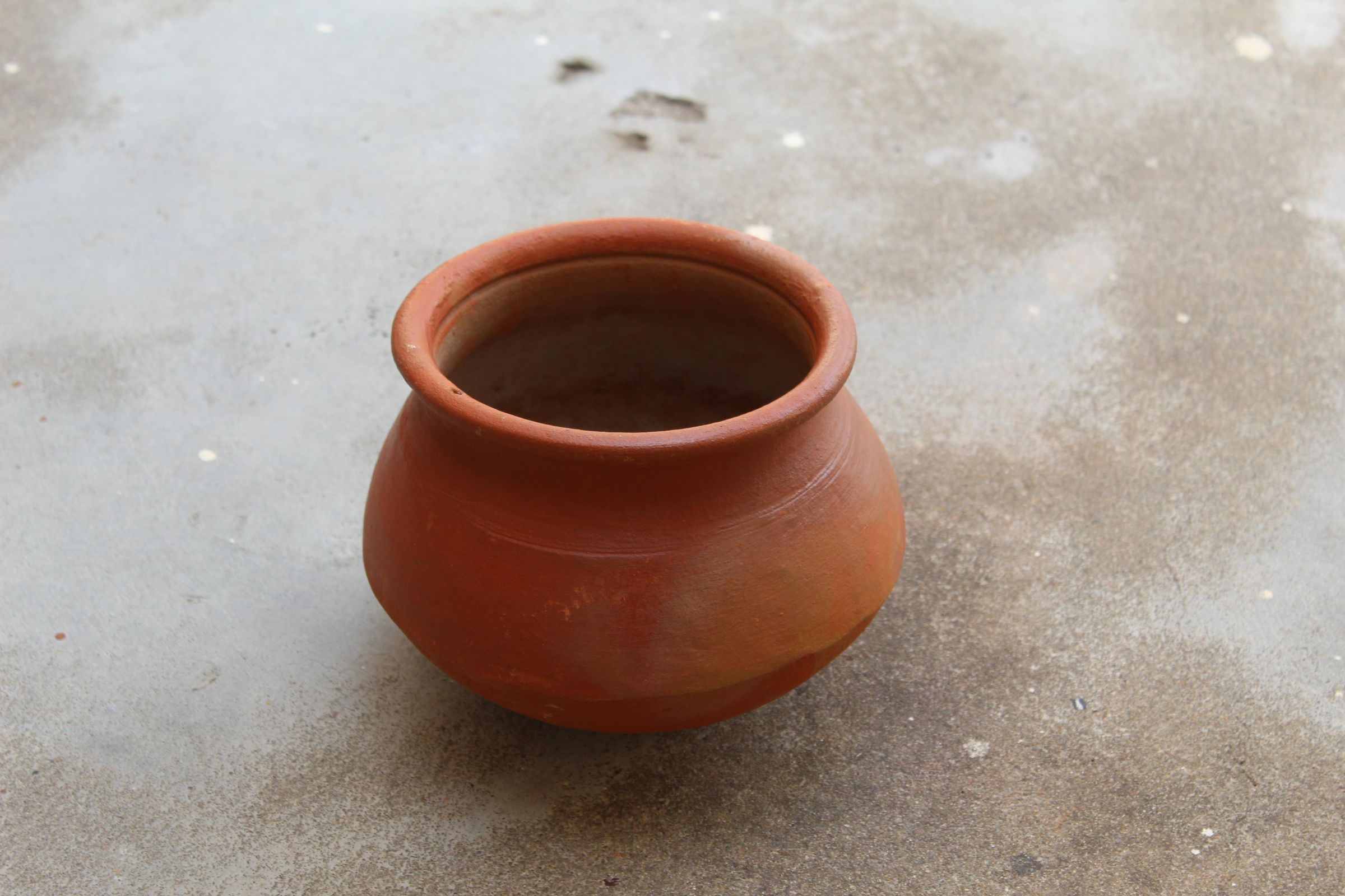 DIY Jute Rope Plant Hanger : 6 Steps (with Pictures) - Instructables