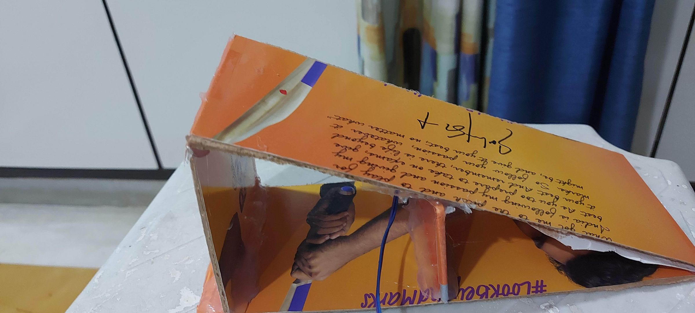 Arduino MIDI Drums : 6 Steps - Instructables