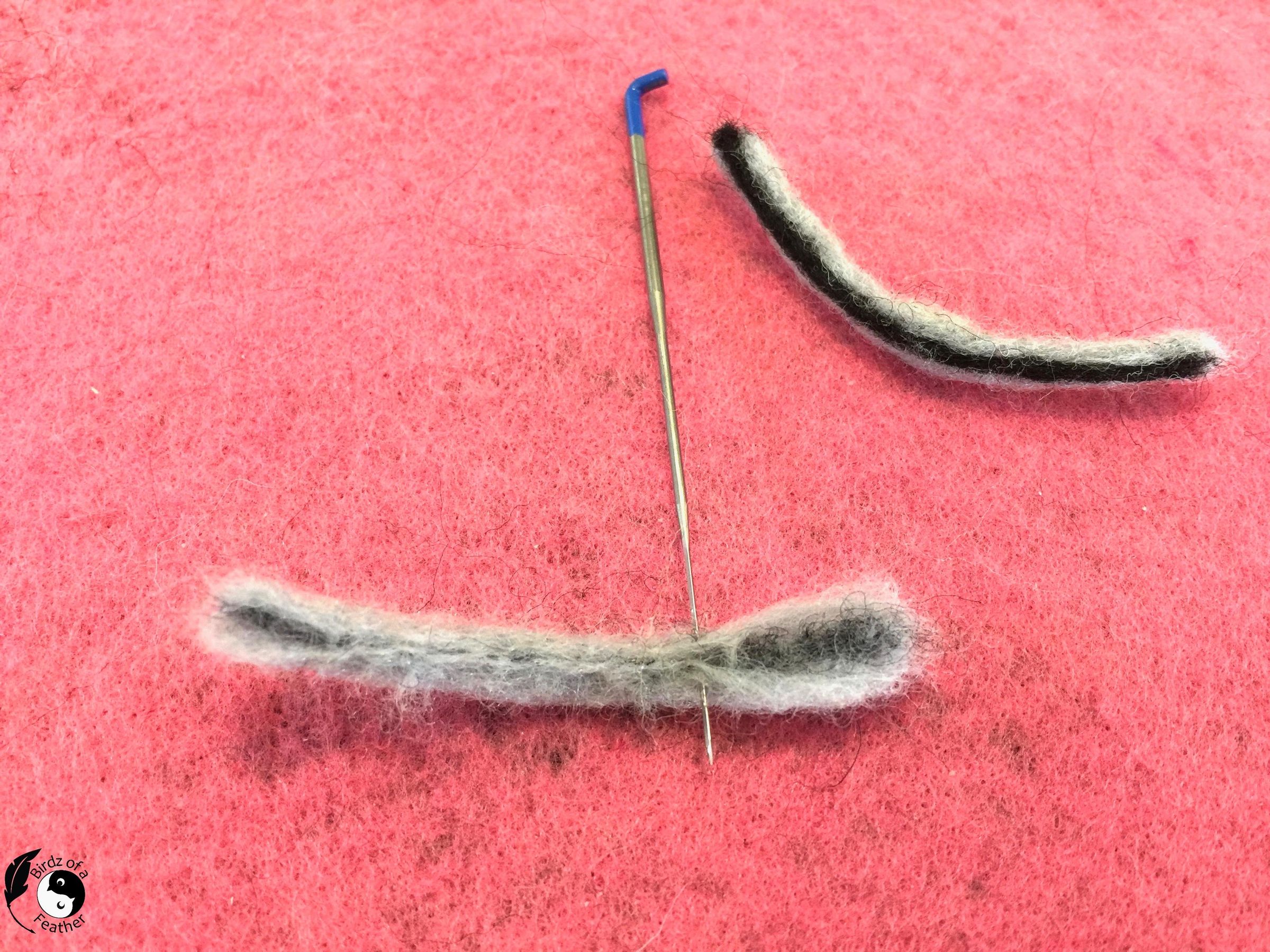 How to Sculpt a VW Beetle From Wool : 21 Steps (with Pictures ...