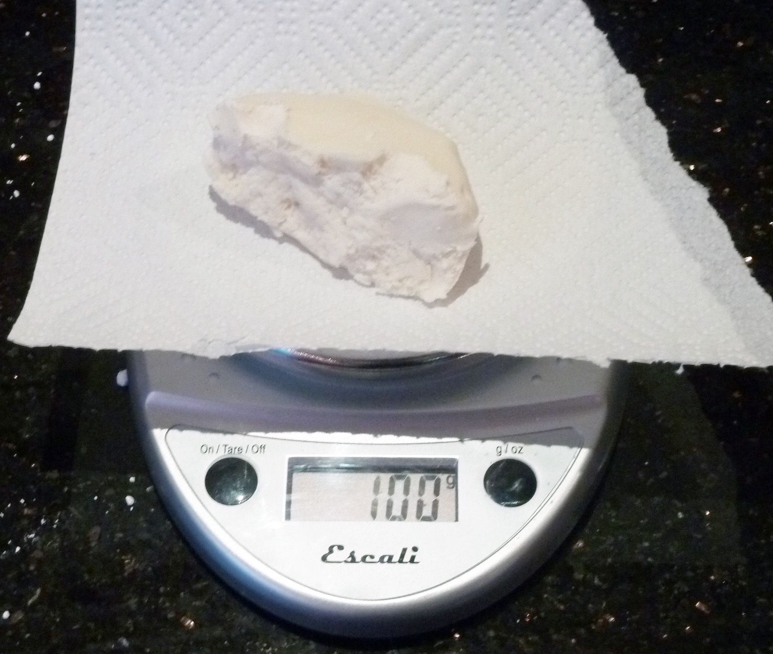 Homemade Altoids Recipe : 6 Steps (with Pictures) - Instructables