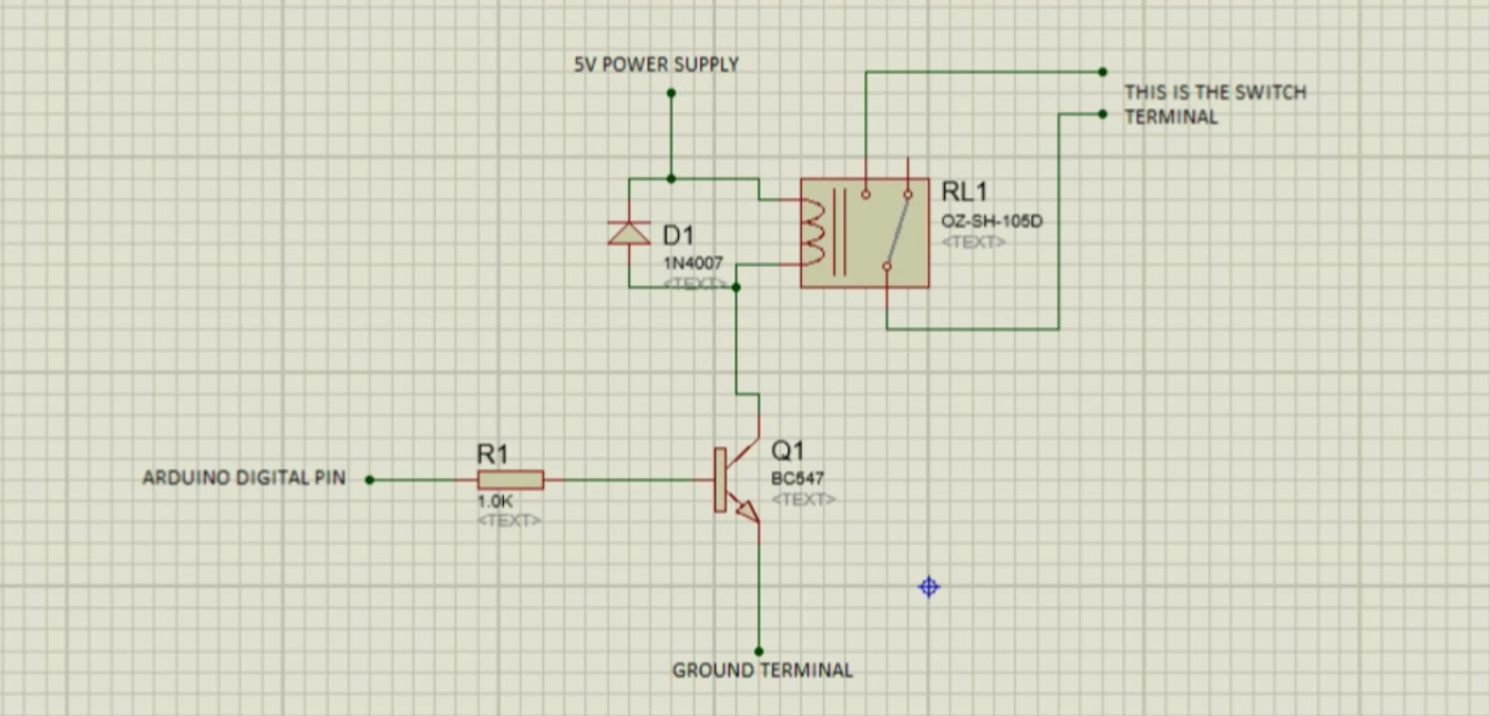 ARDUINO IR REMOTE (USE YOUR OLD REMOTE TO CONTROLL HOME APPLIANCES) : 7 ...