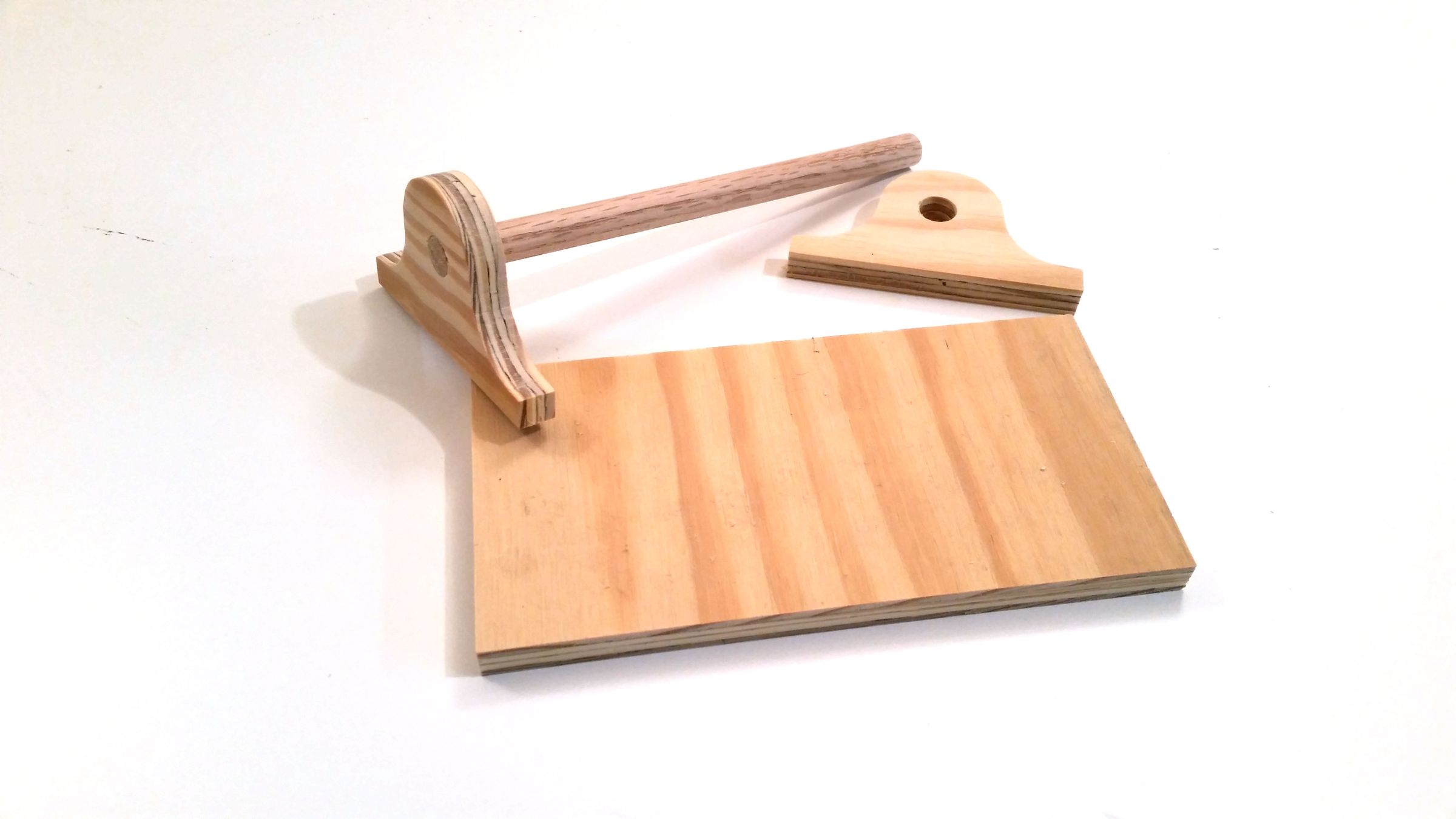 Custom Tool Wall : 18 Steps (with Pictures) - Instructables