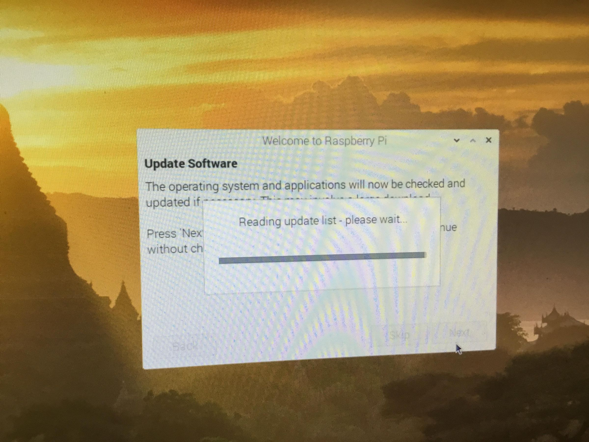 Raspberry Pi Neural Network : 26 Steps - Instructables