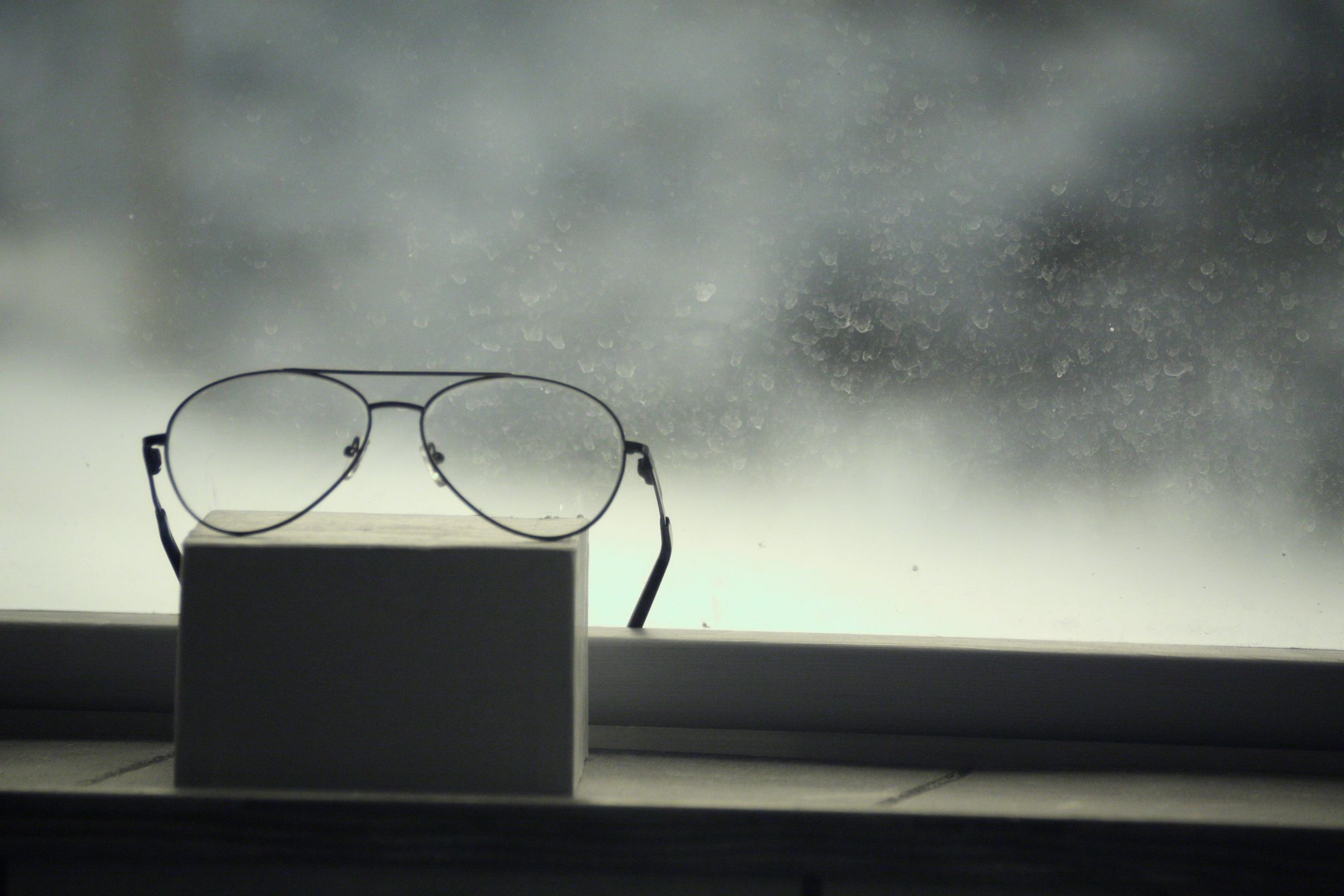 (near) Infrared Photography : 6 Steps - Instructables