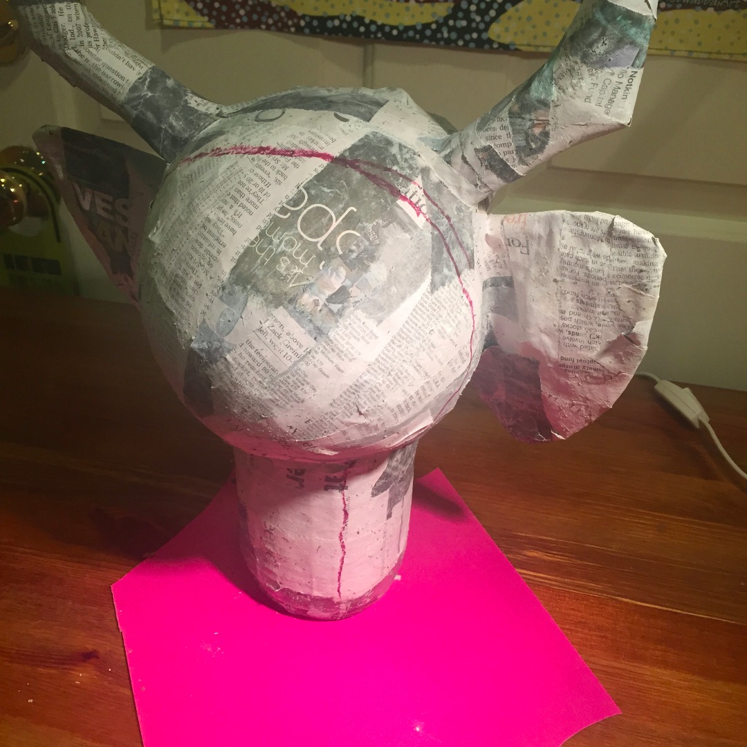 Gothic Gargoyle Costume - Instructables