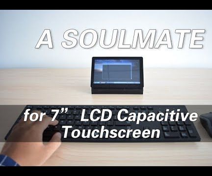 How to Make a Mini PC : 4 Steps (with Pictures) - Instructables