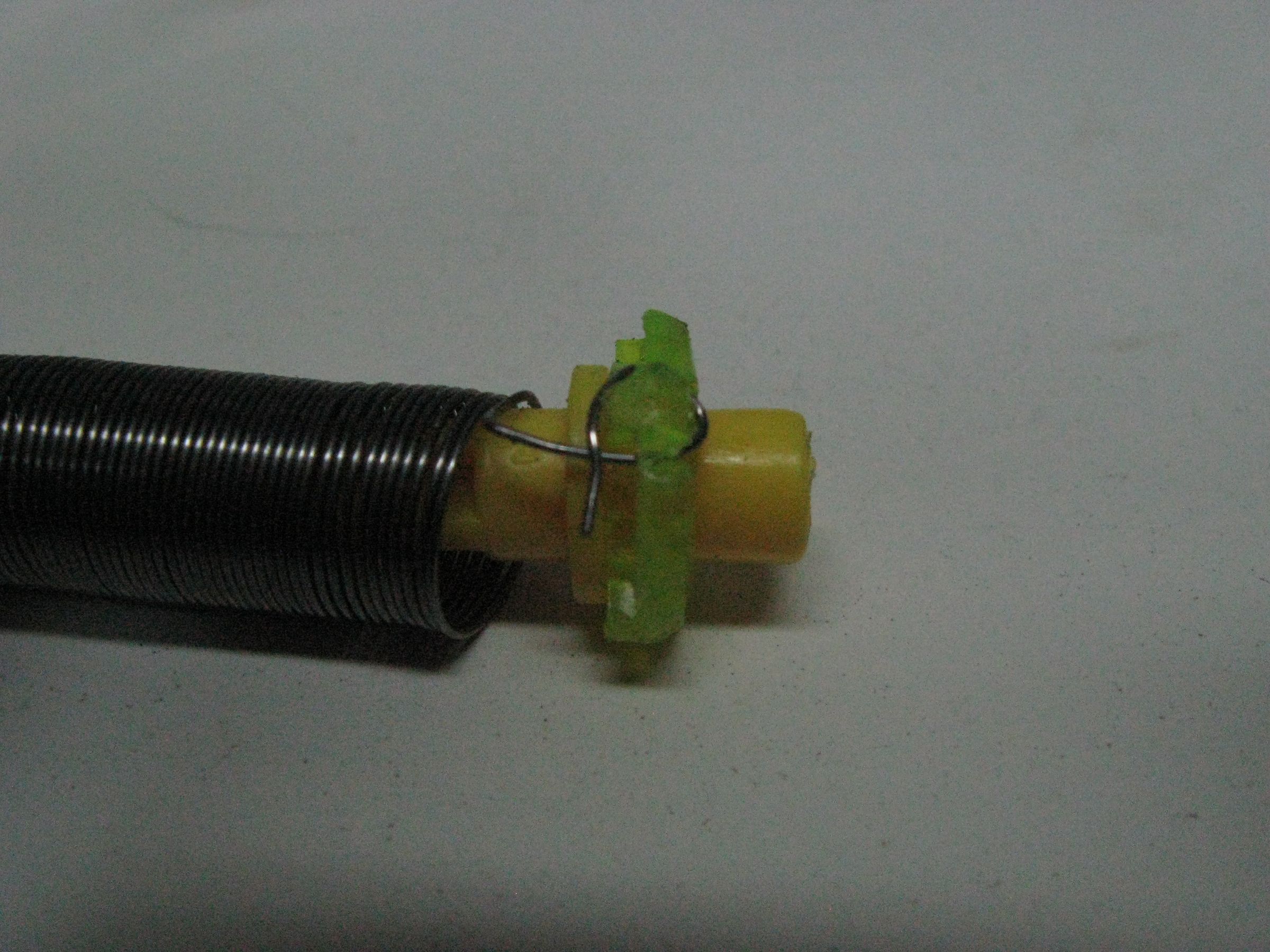 Interactive Instructables Identicard : 9 Steps (with Pictures ...