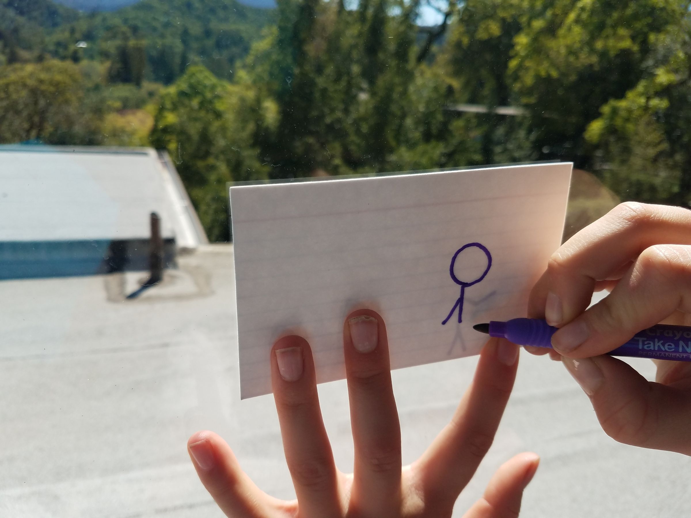How to Make a Amazing Flip-book. : 4 Steps - Instructables