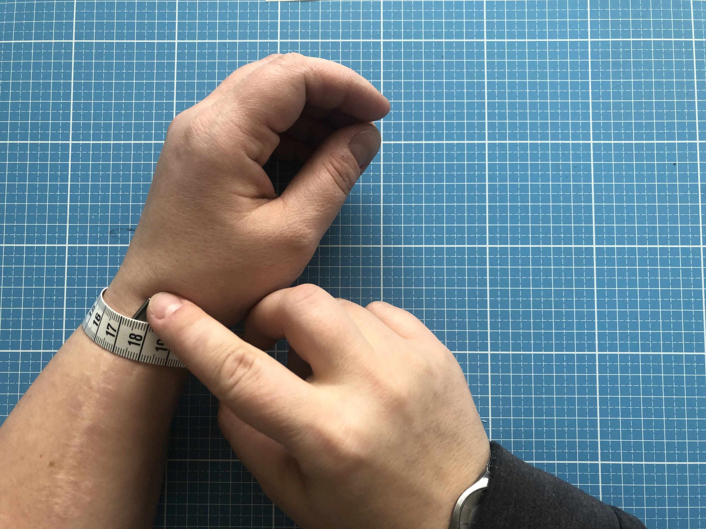 Sailing Rope Bracelet : 10 Steps (with Pictures) - Instructables