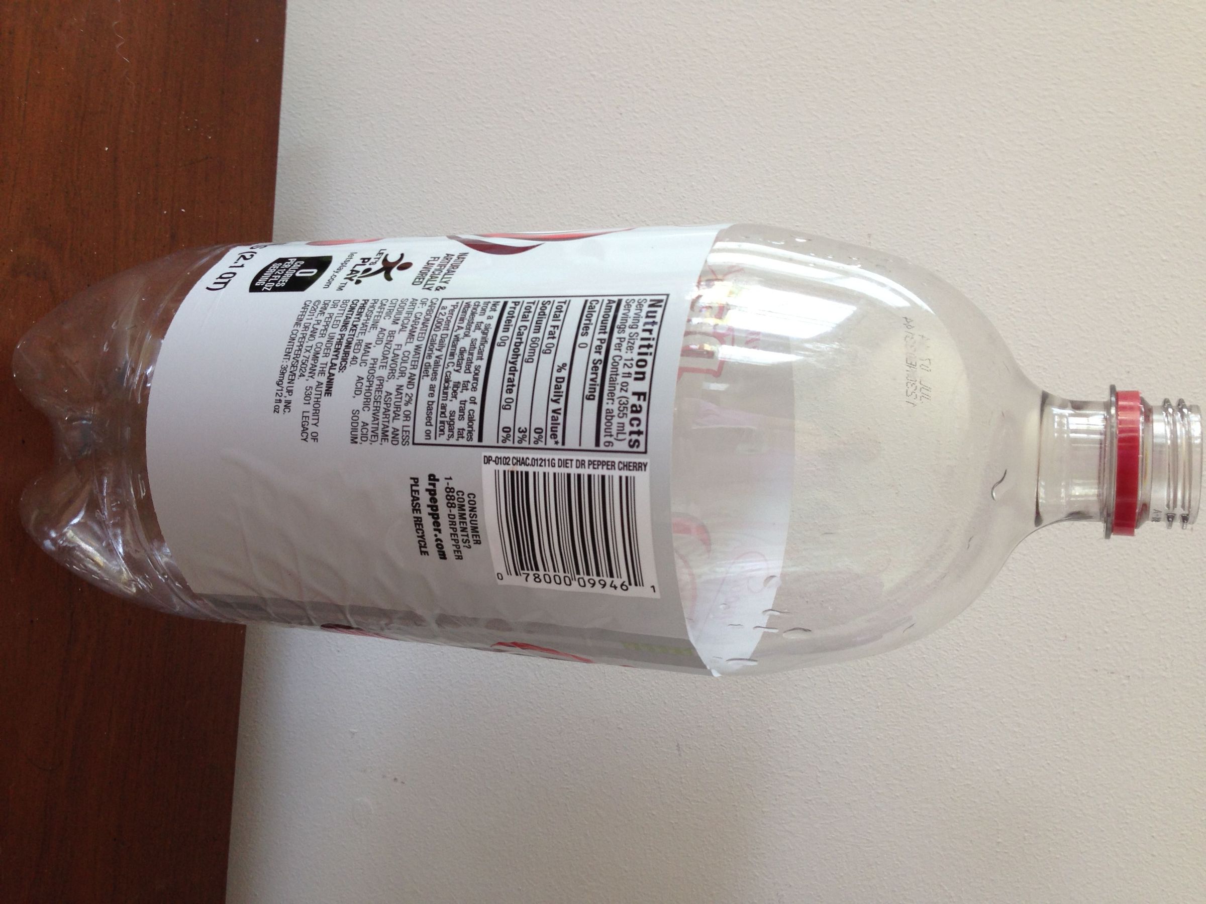 Recycle Soda Bottle Ring : 8 Steps (with Pictures) - Instructables