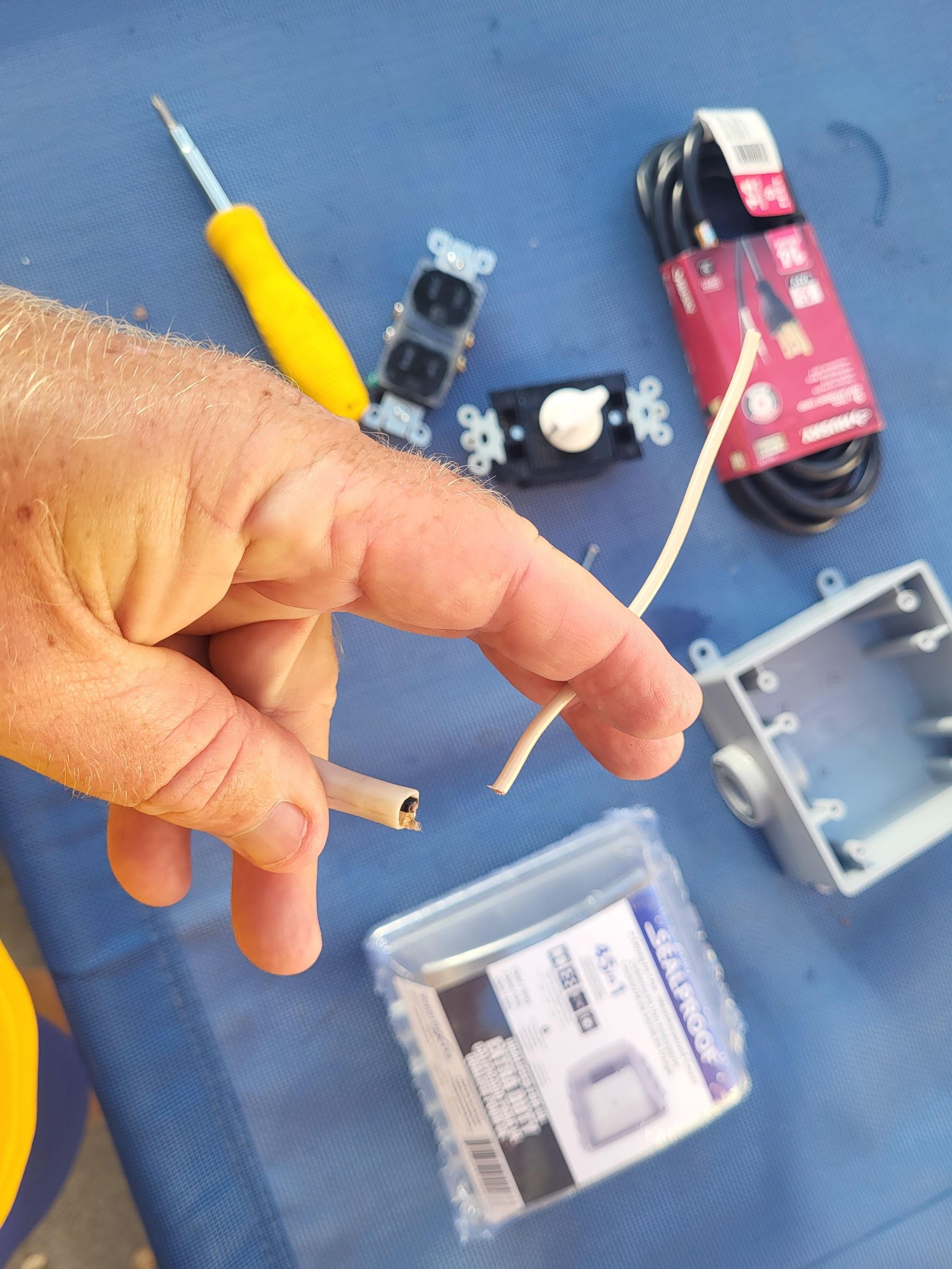 EBike Charging Timer : 10 Steps - Instructables