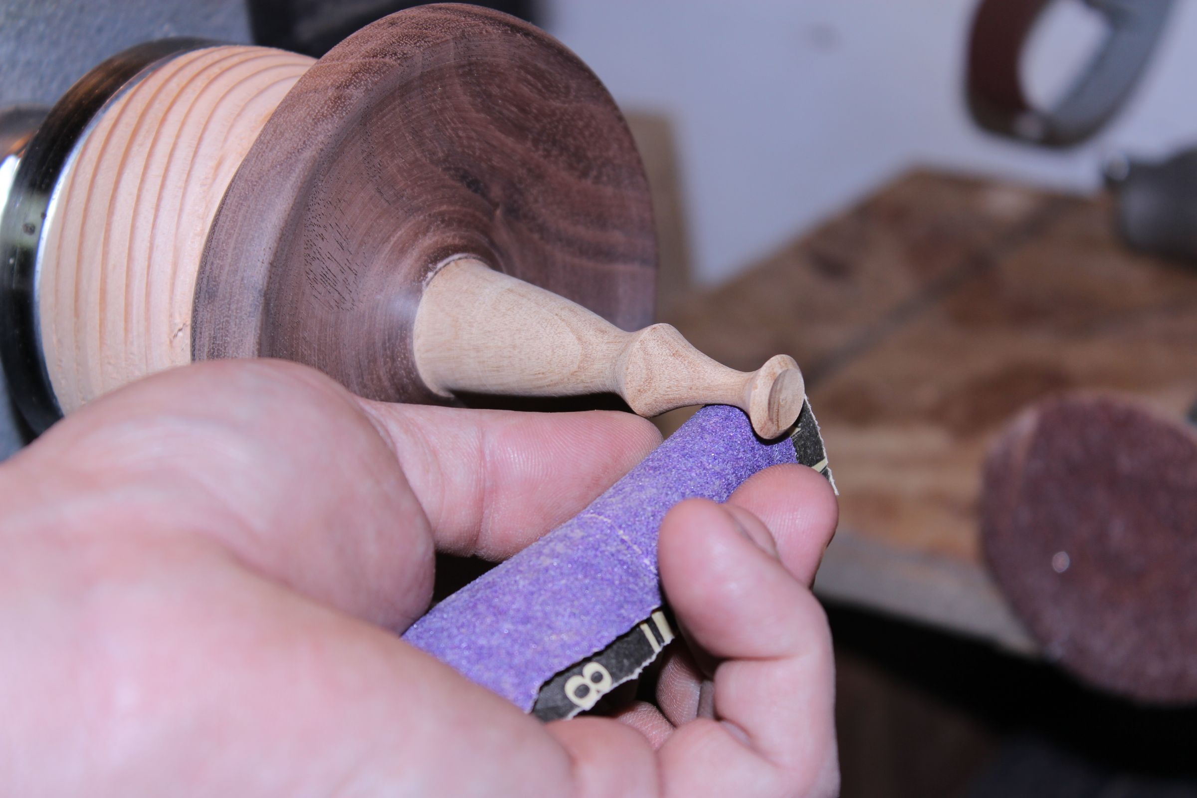 Ring-Minder : 8 Steps (with Pictures) - Instructables