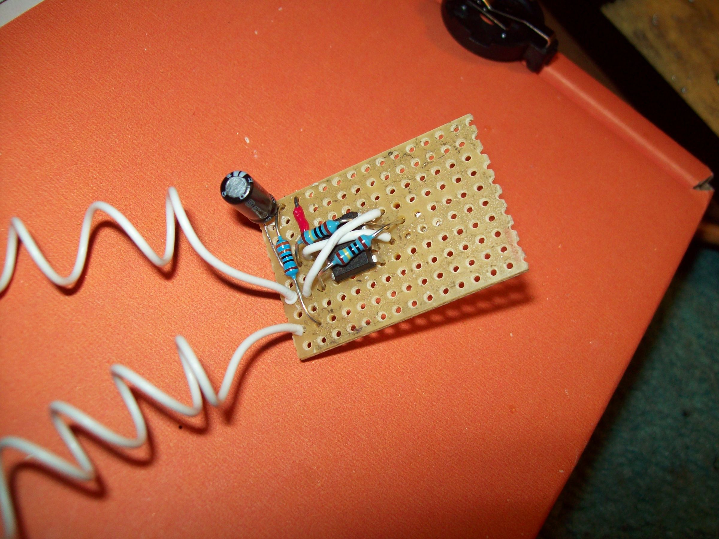How to Make the Internet (from the IT Crowd). : 6 Steps (with Pictures ...