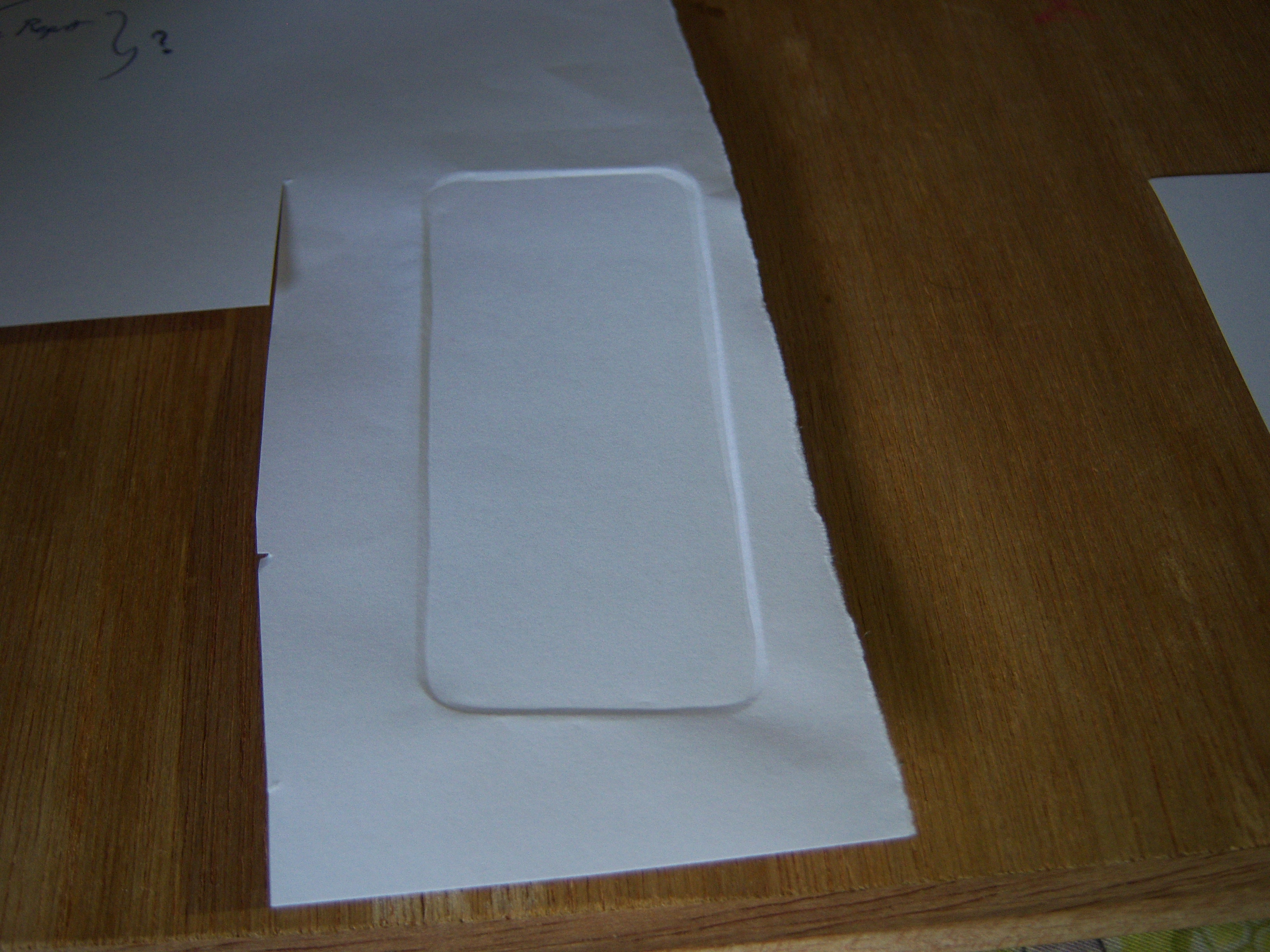 PC Remote Control Using Arduino Pro Micro : 7 Steps - Instructables