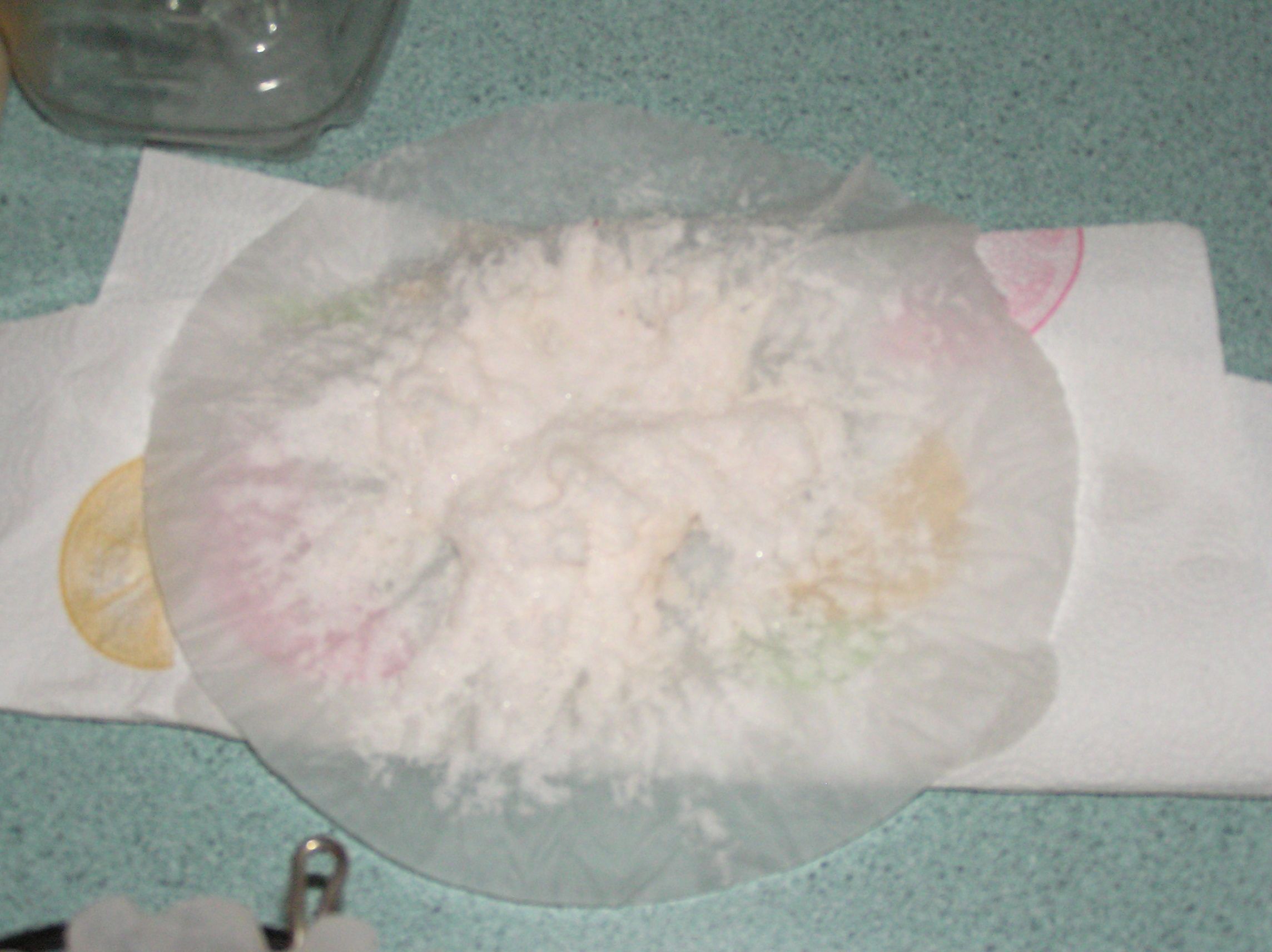 Make Potato Plastic! : 5 Steps - Instructables