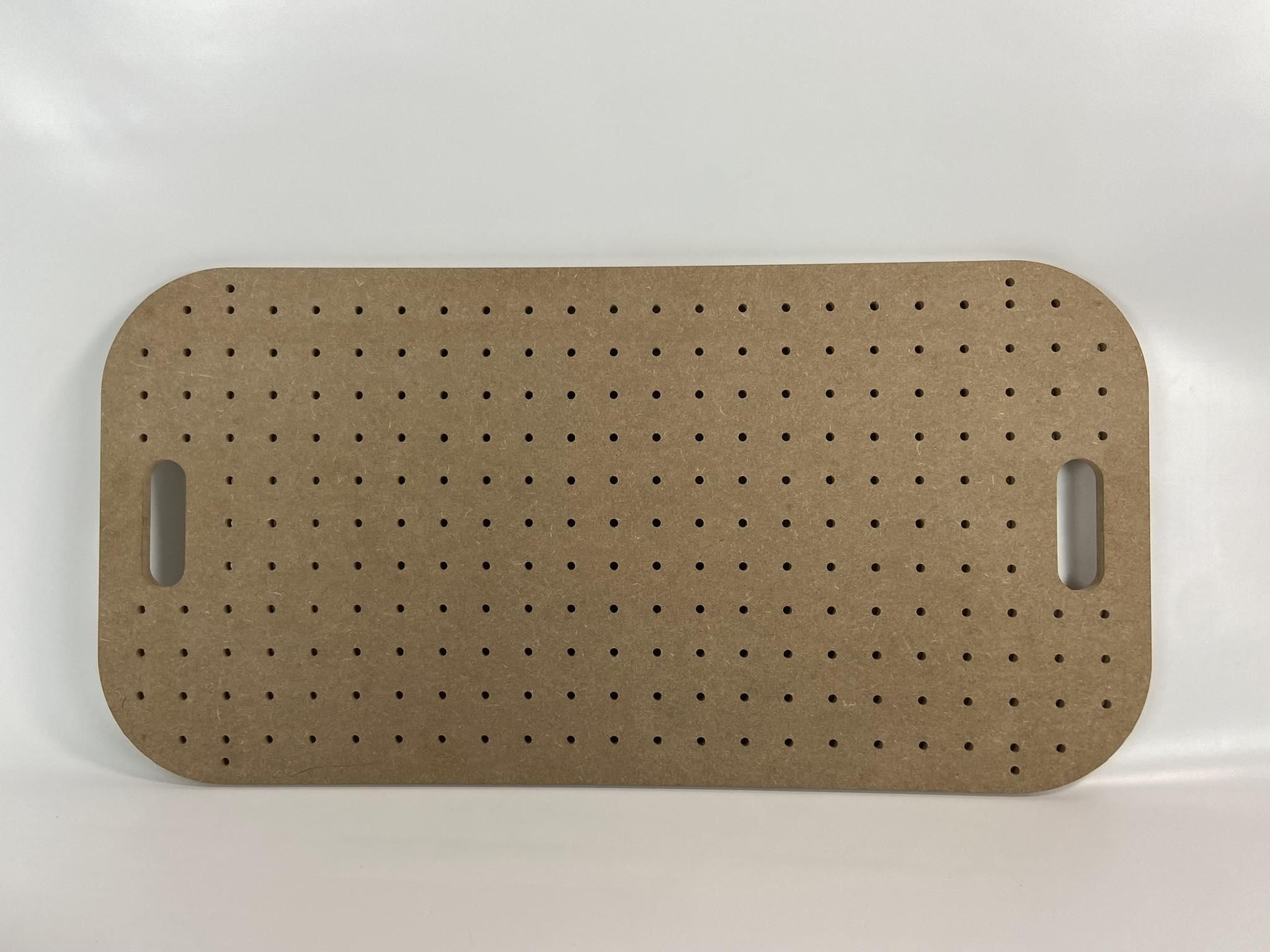 Flipperboard : 6 Steps - Instructables