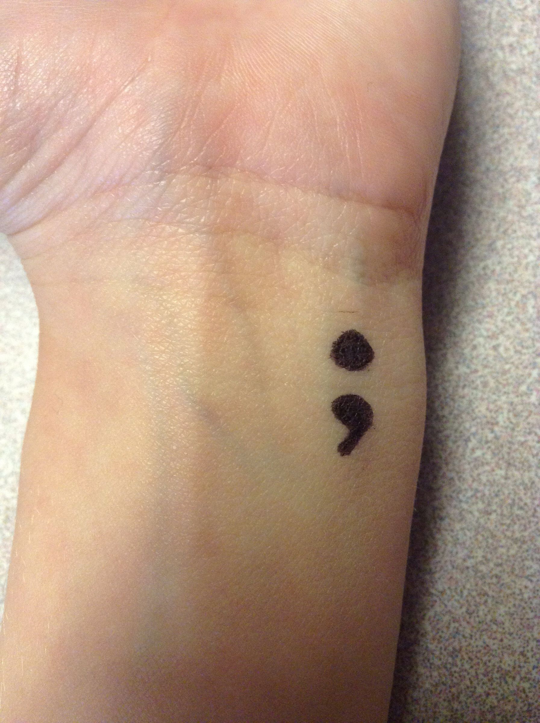 Diy Temporary Tatto : 4 Steps - Instructables