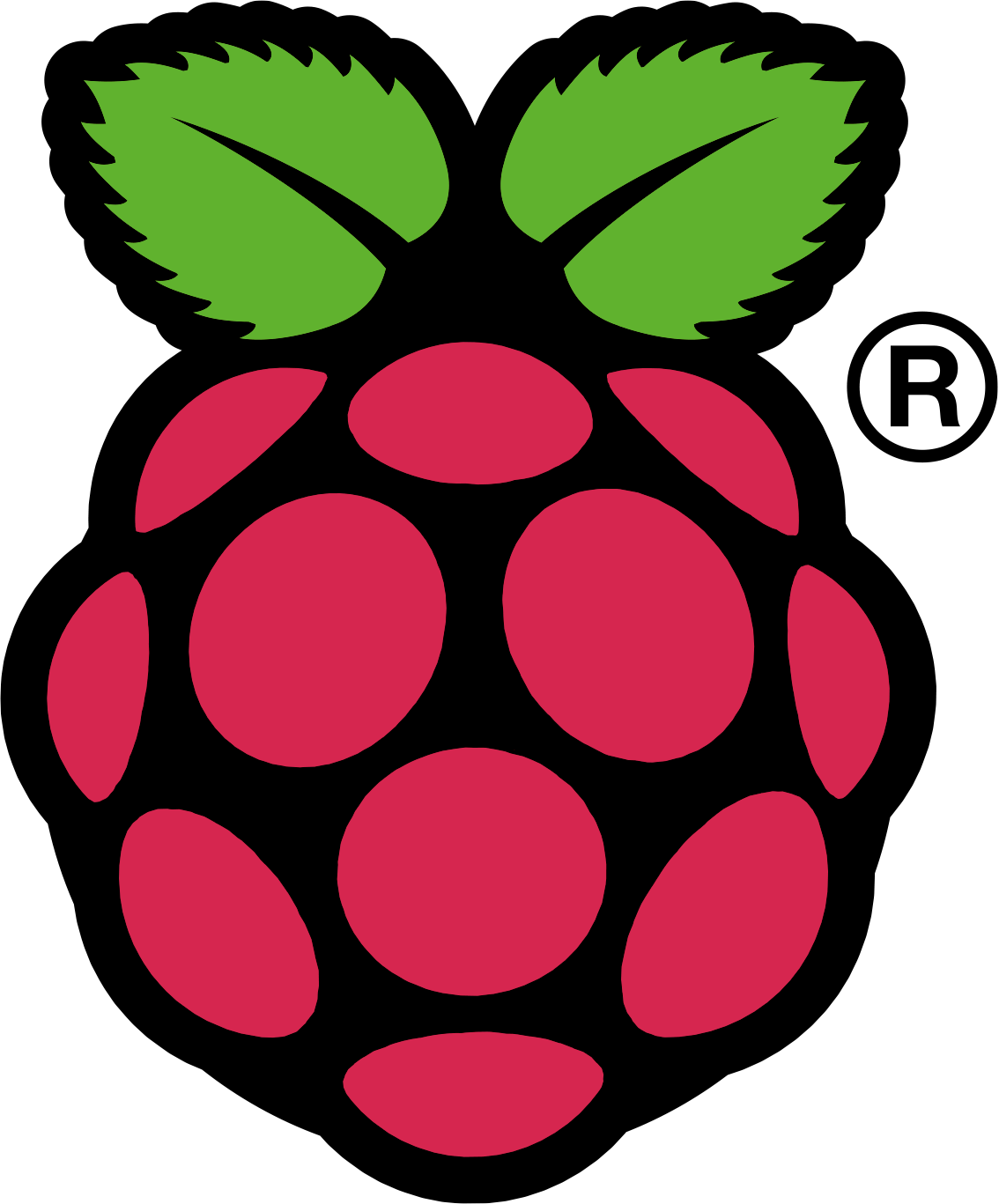 Make Linux System Discoverable by Remote Bluetooth Devices : 3 Steps ...