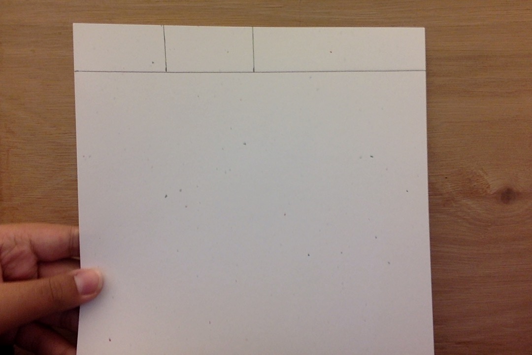 How to Make a Popsicle Stick Harmonica : 12 Steps (with Pictures ...