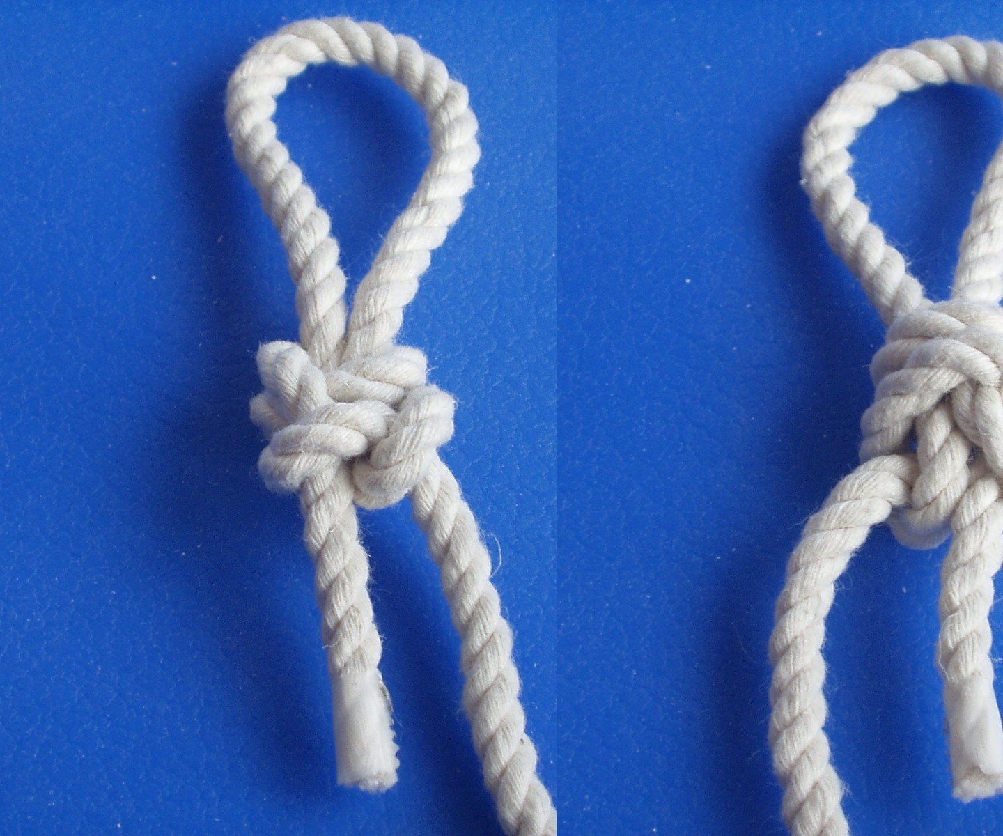 Slide and Lock Loop II : 9 Steps - Instructables