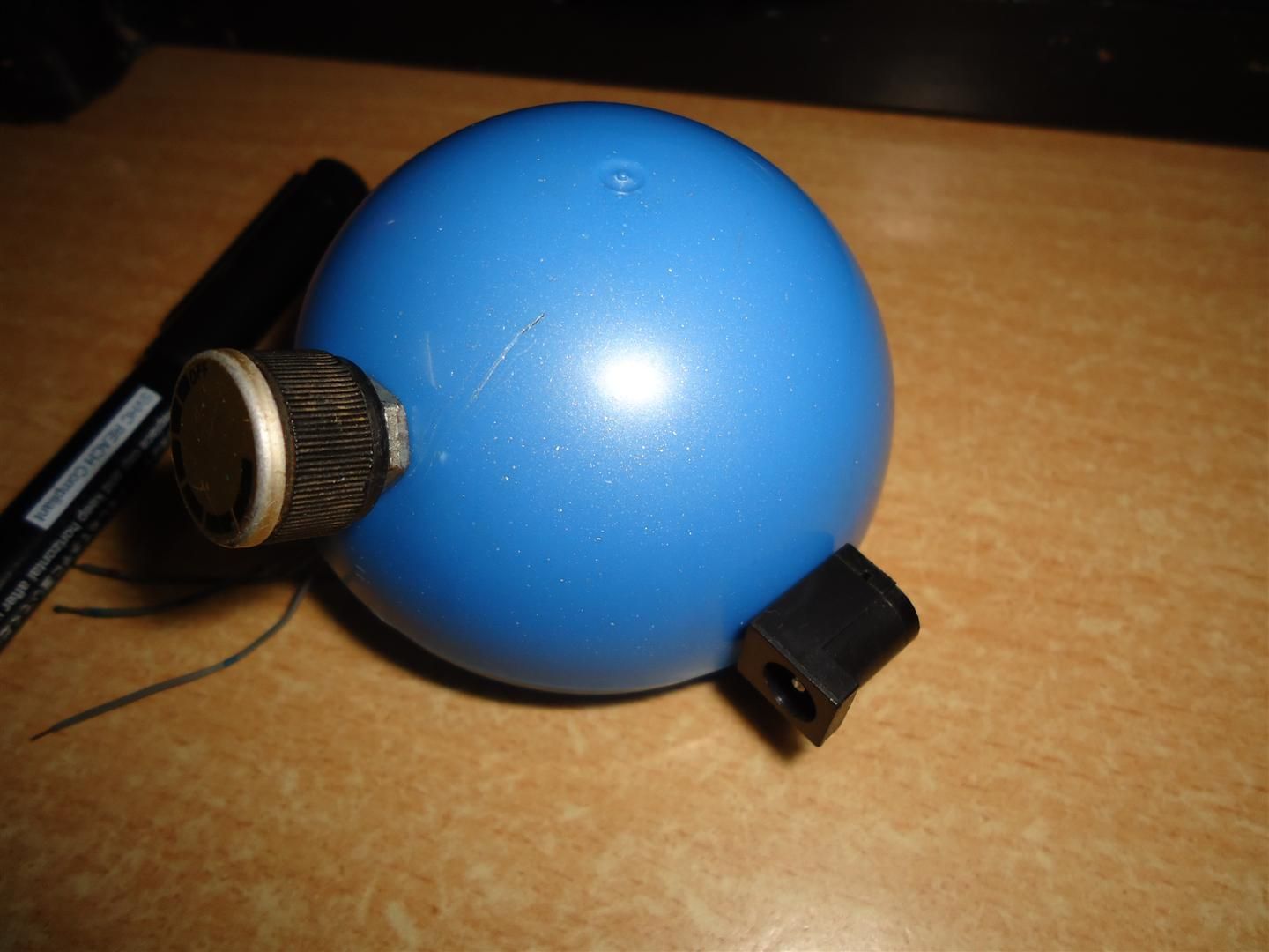 DIY Multipurpose Copyholder !! : 8 Steps - Instructables