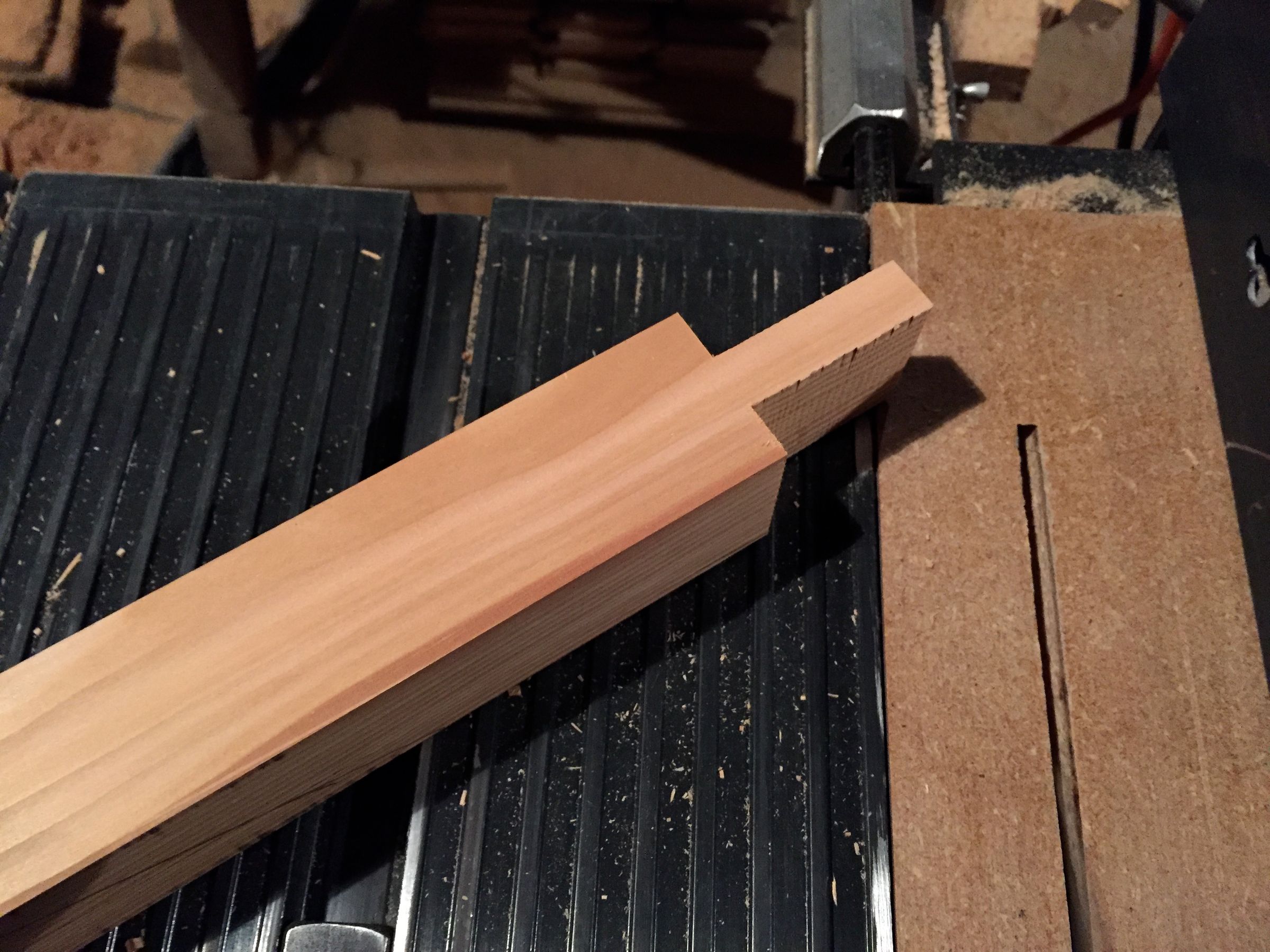 Custom Wooden Crutch : 17 Steps (with Pictures) - Instructables