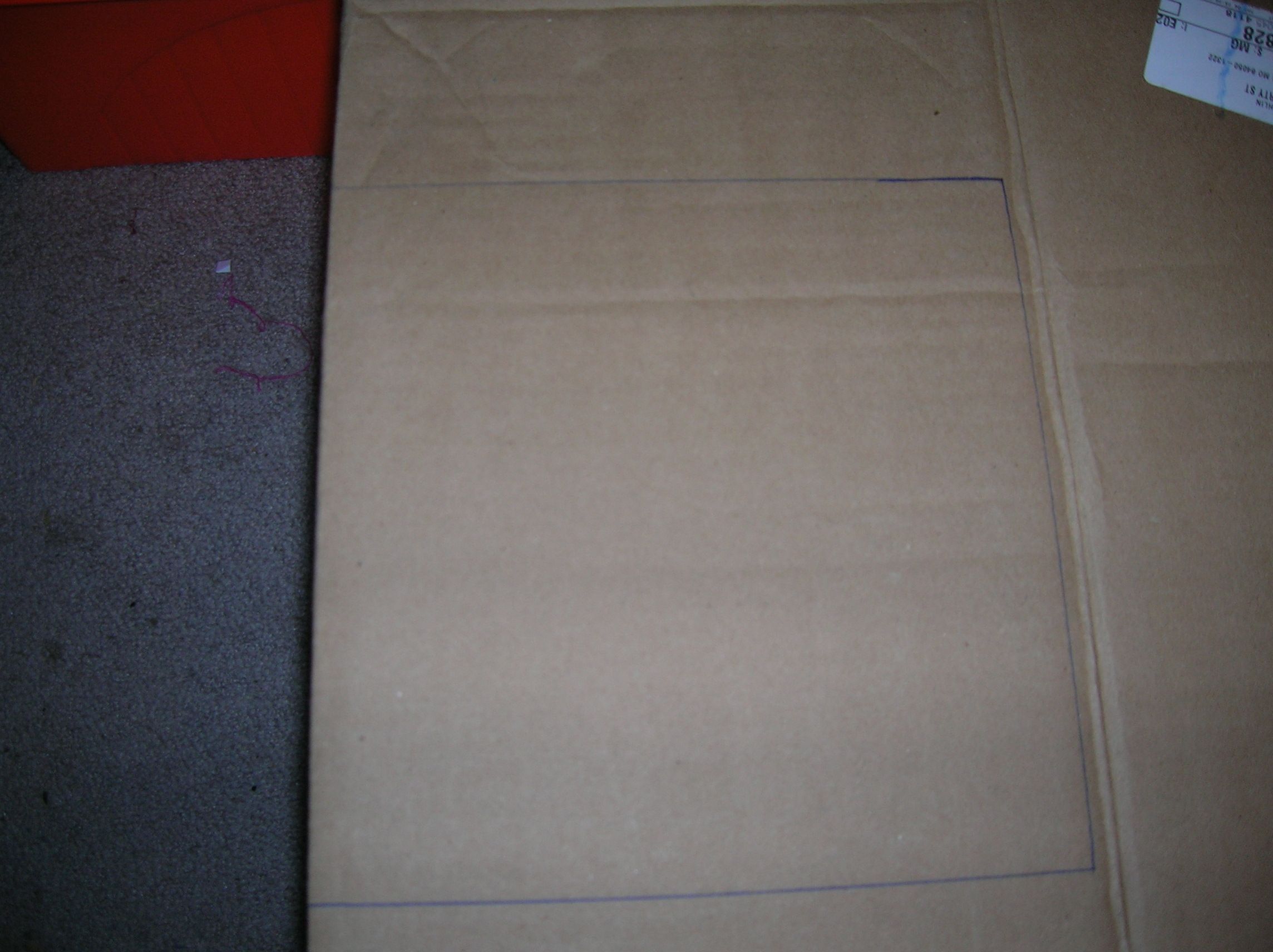 Duct Tape Tool Tote : 10 Steps (with Pictures) - Instructables