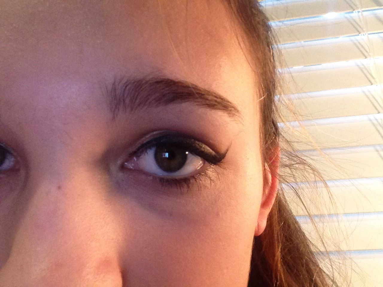 Broken Doll SFX Makeup Tutorial : 3 Steps - Instructables