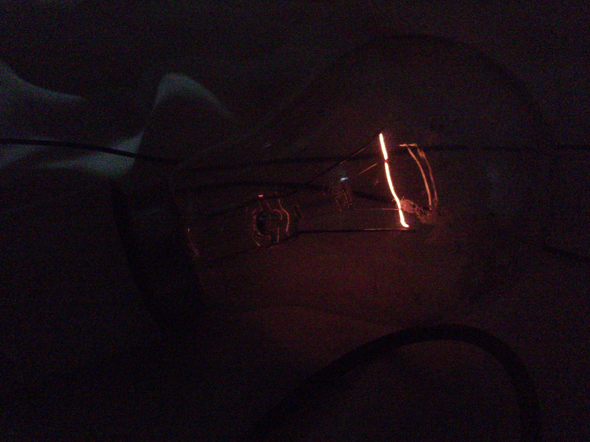 Safe and Simple AC PWM Dimmer for Arduino / Raspberry Pi : 10 Steps ...