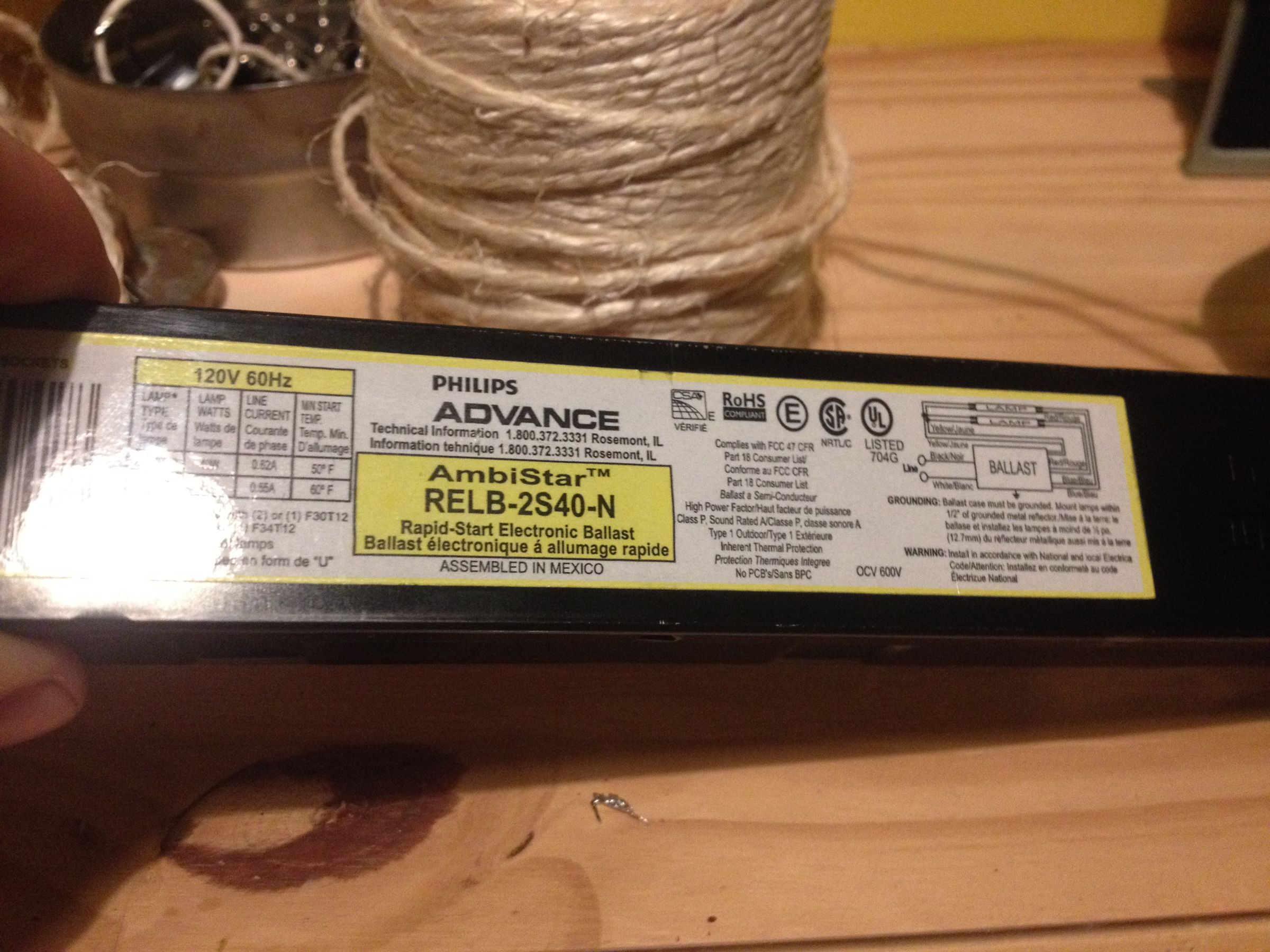 How to Get 100KV Out of Your Flyback!!! VERY SIMPLE SETUP : 3 Steps ...