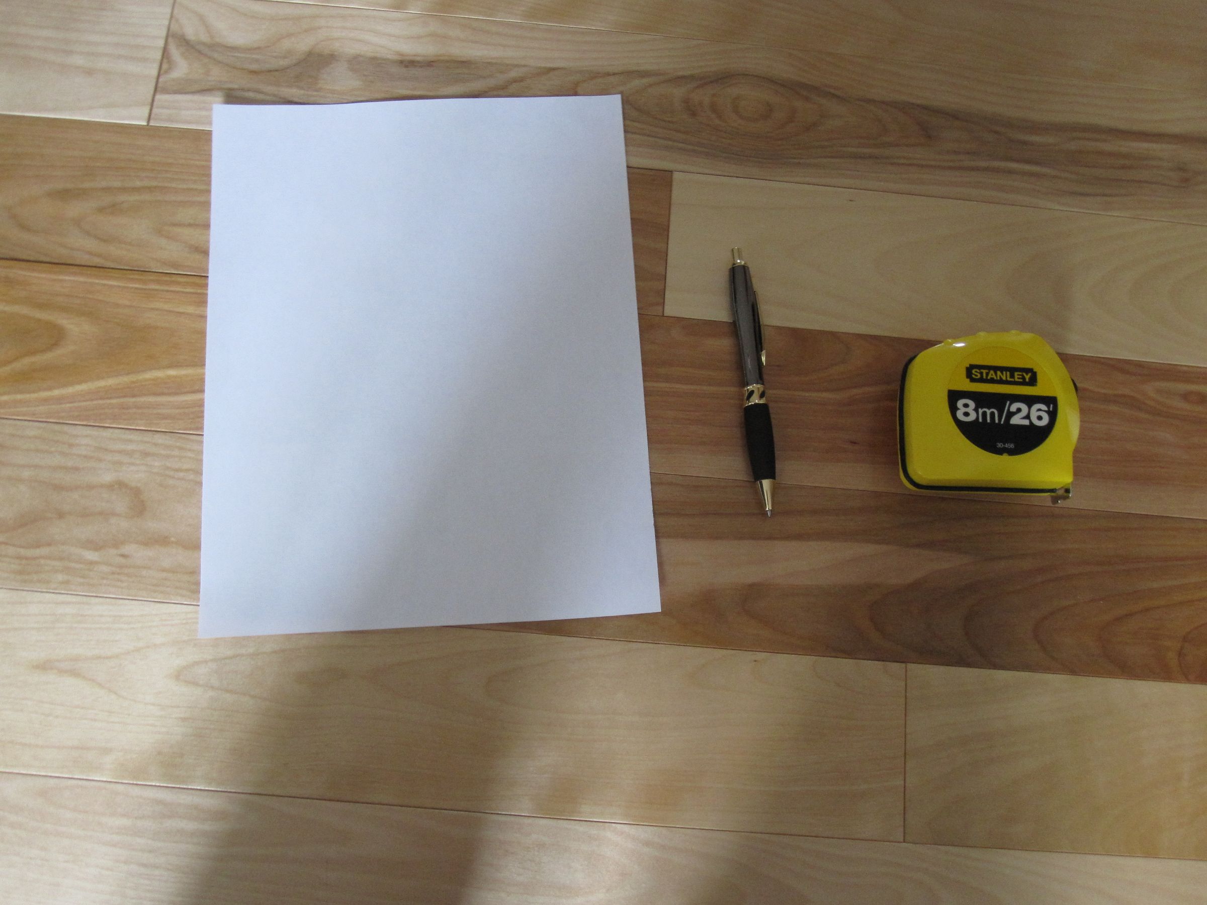 Paper Airplane: the Nakamura Lock : 4 Steps - Instructables