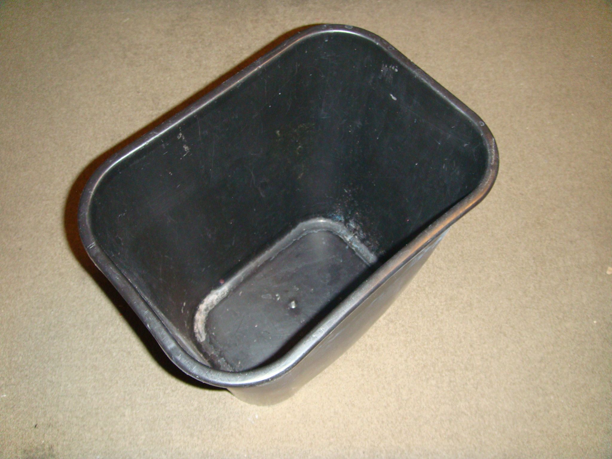 Dirty Tank? Let's Clean It Up! : 10 Steps - Instructables