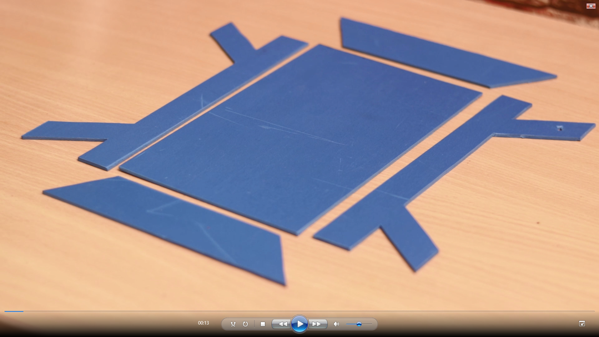 Arduino-BLUETOOTH-CONTROLLED-SMART-IRRIGATION-System : 7 Steps ...