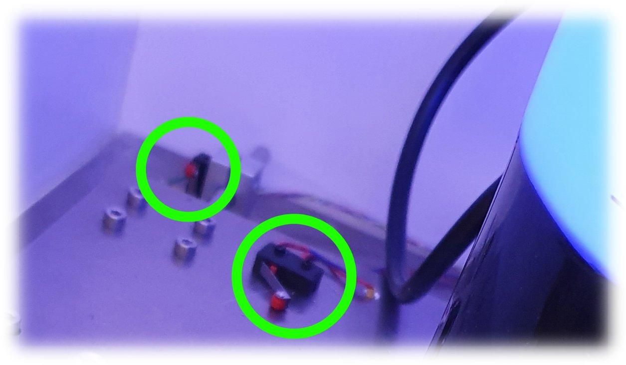 RoboTray : 5 Steps (with Pictures) - Instructables