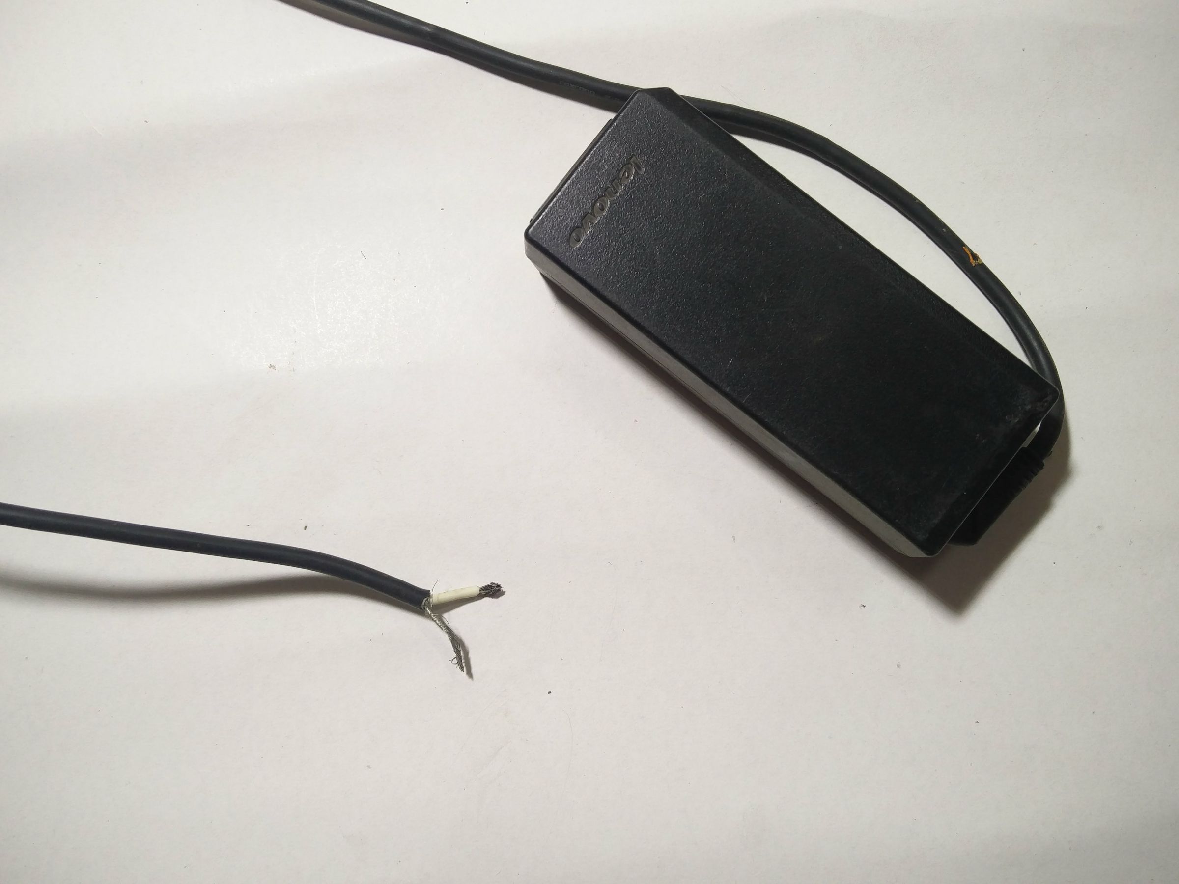 POCKETABLE 100W POWER SUPPLY-SMALLER THAN YOUR SMARTPHONE : 8 Steps ...