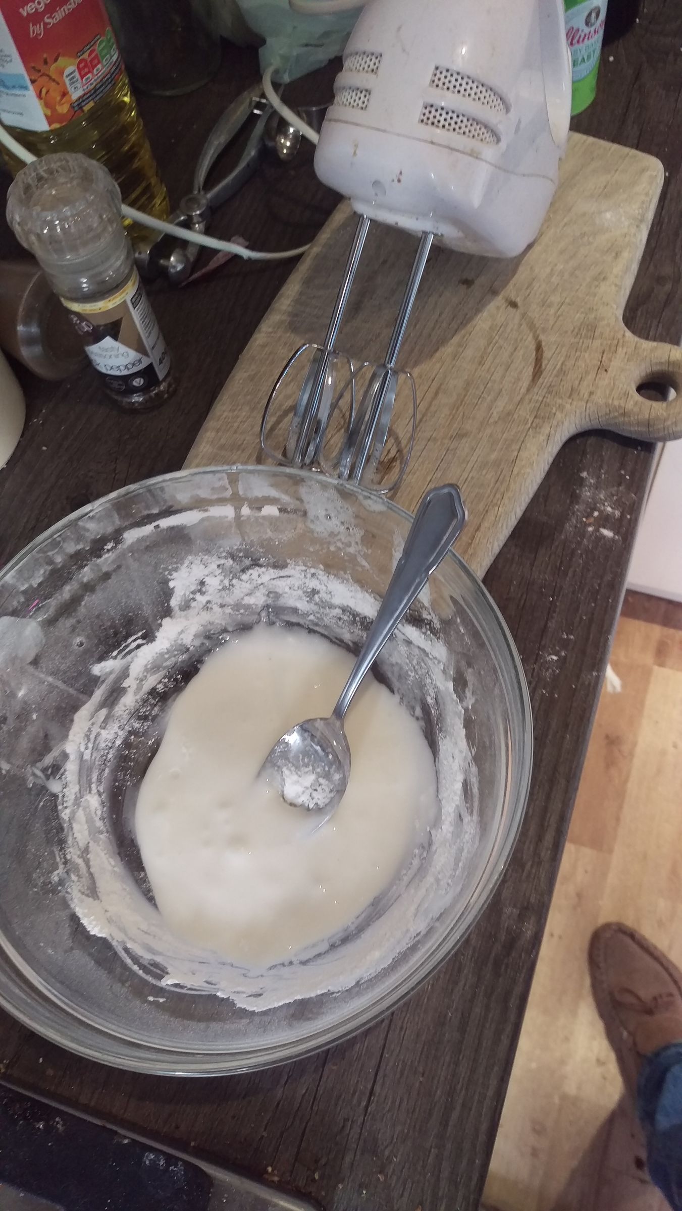 Gingerbread Death Star : 7 Steps - Instructables