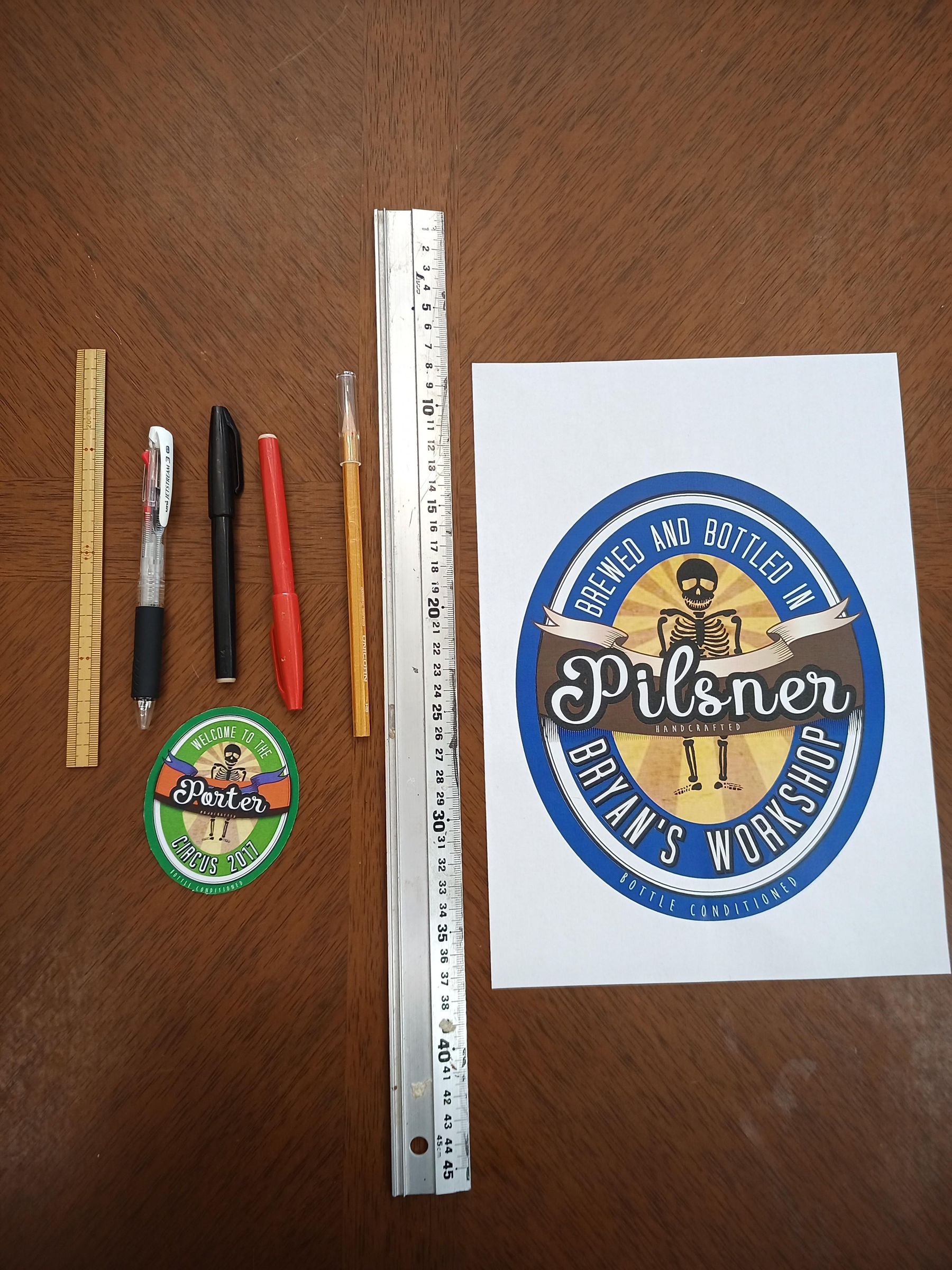 Enlarging an Image Using a Grid : 7 Steps (with Pictures) - Instructables