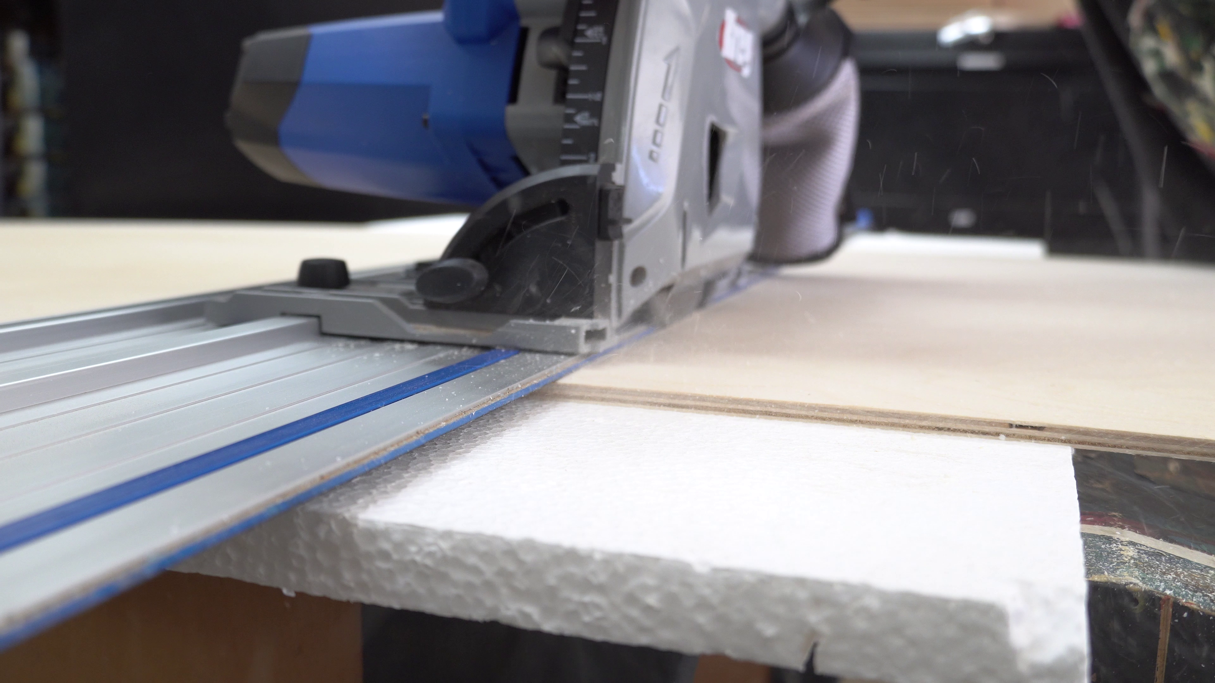 Custom Wooden Ouija Board // Luigi Board : 10 Steps (with Pictures ...