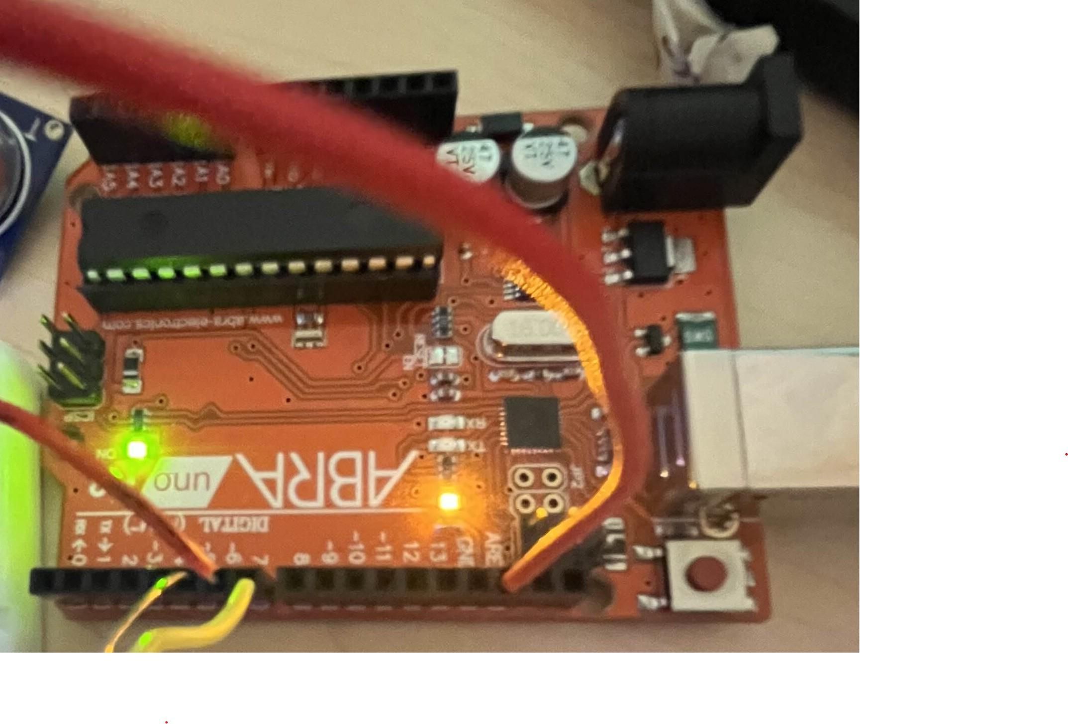 Creating a RGB LED Arduino Circuit : 7 Steps - Instructables