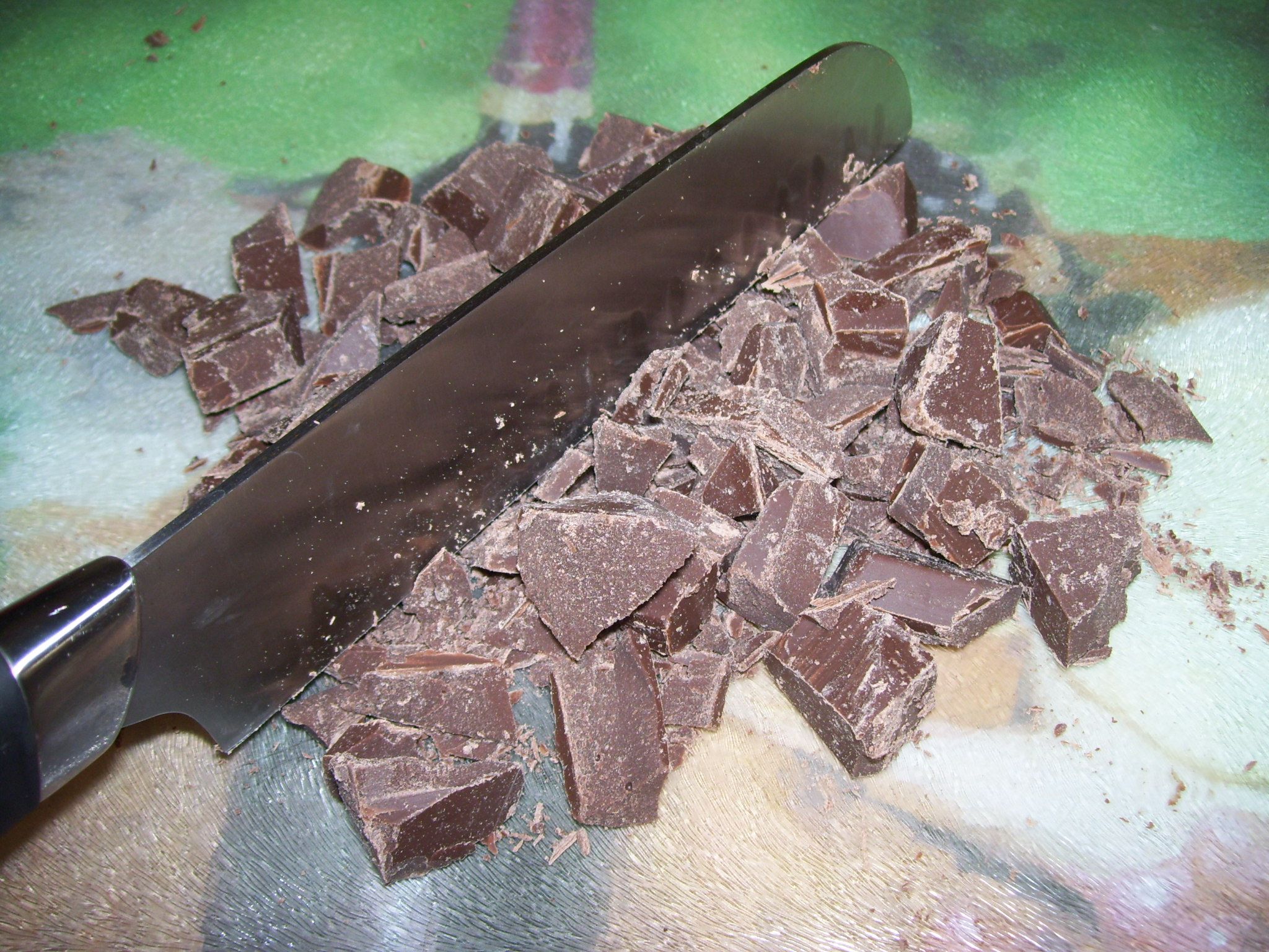 Cockroach Clusters : 5 Steps (with Pictures) - Instructables