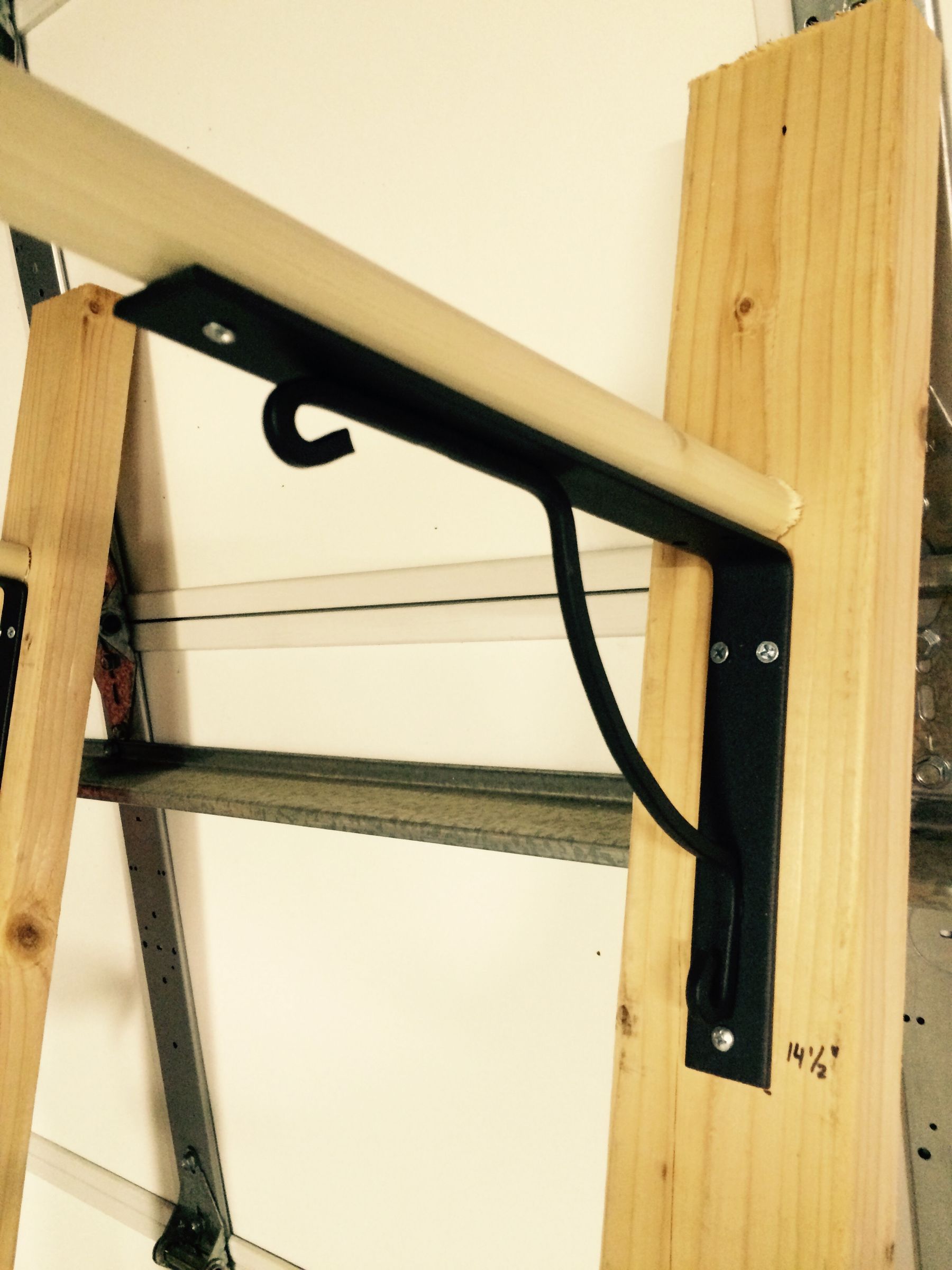 Surfboard Racks : 8 Steps - Instructables